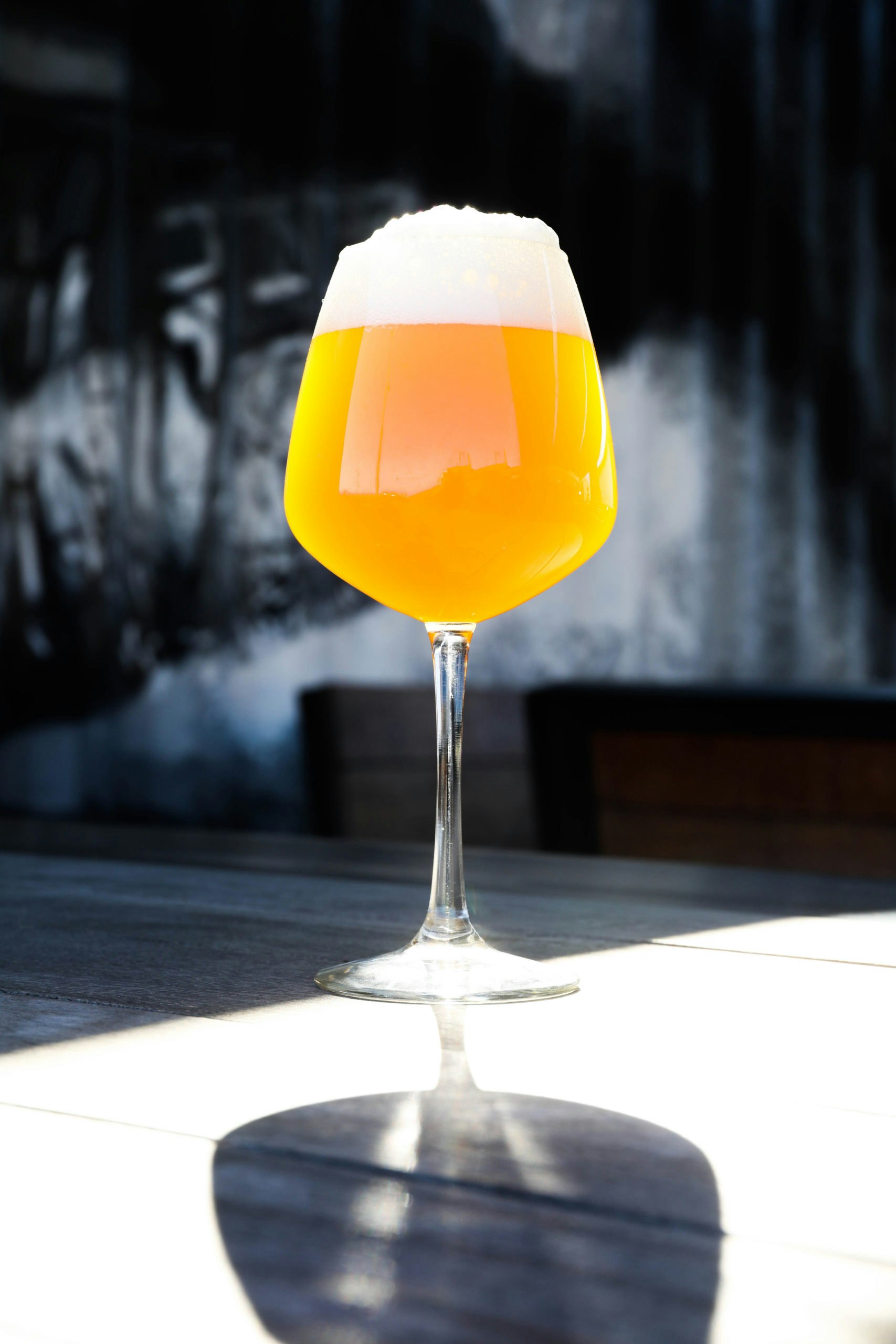 Category: Hoppy/IPA’s | The Veil Brewing Online Shop