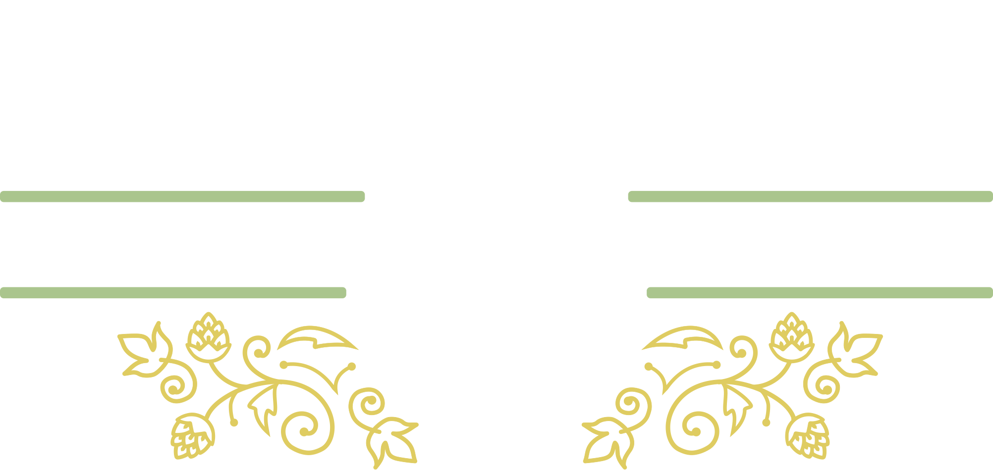 New Realm Brewing's Online Shop for merch, beer, and more! | New Realm ...