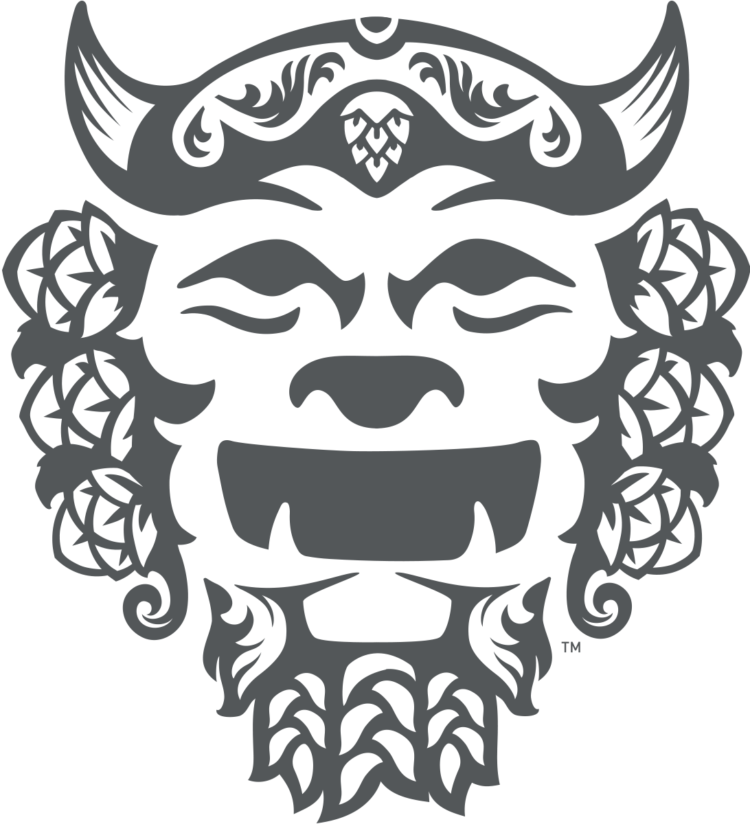 New Realm Brewing's Online Shop for merch, beer, and more! | New Realm ...