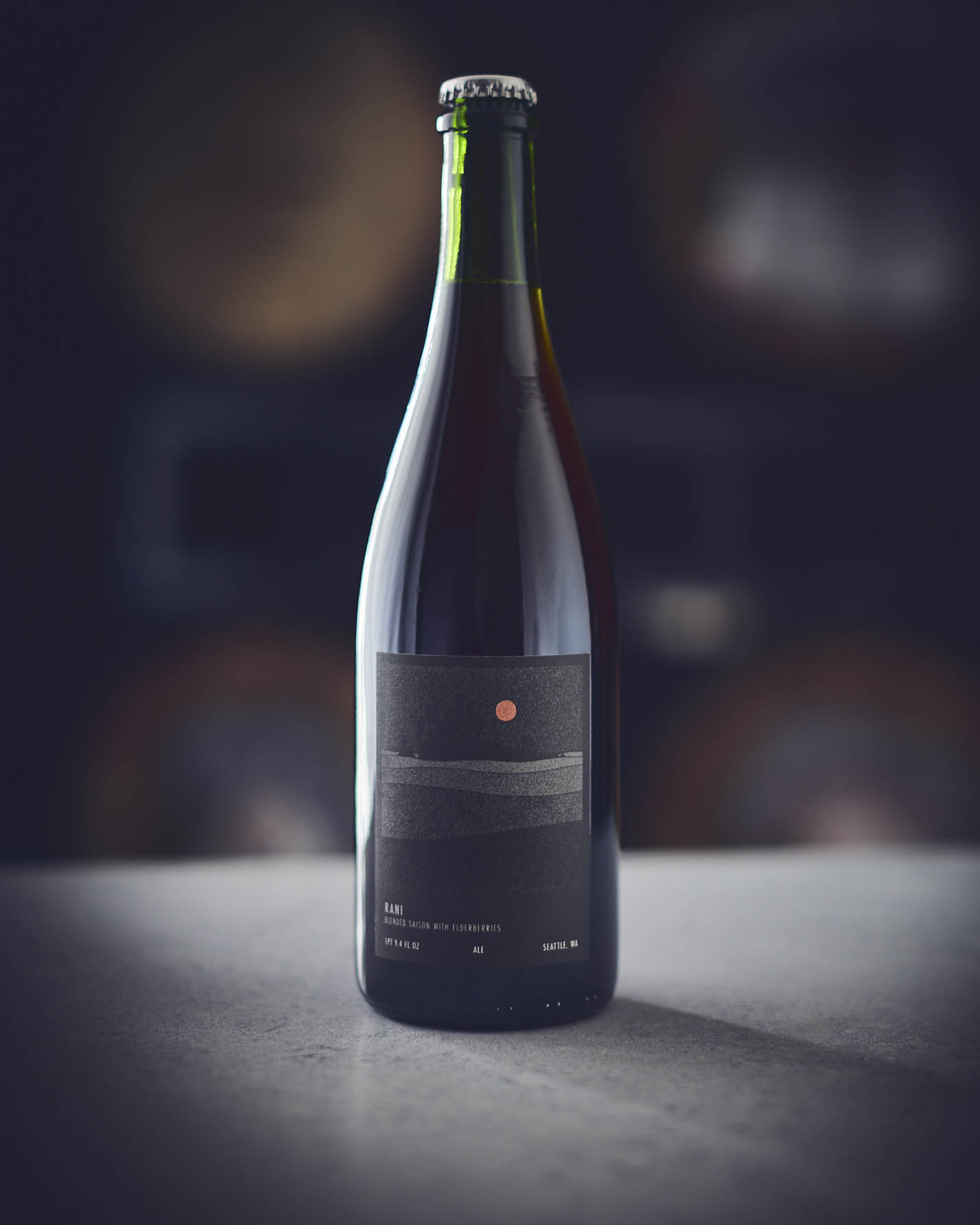 Category: Fair Isle Beer | Fair Isle Brewing Online Shop