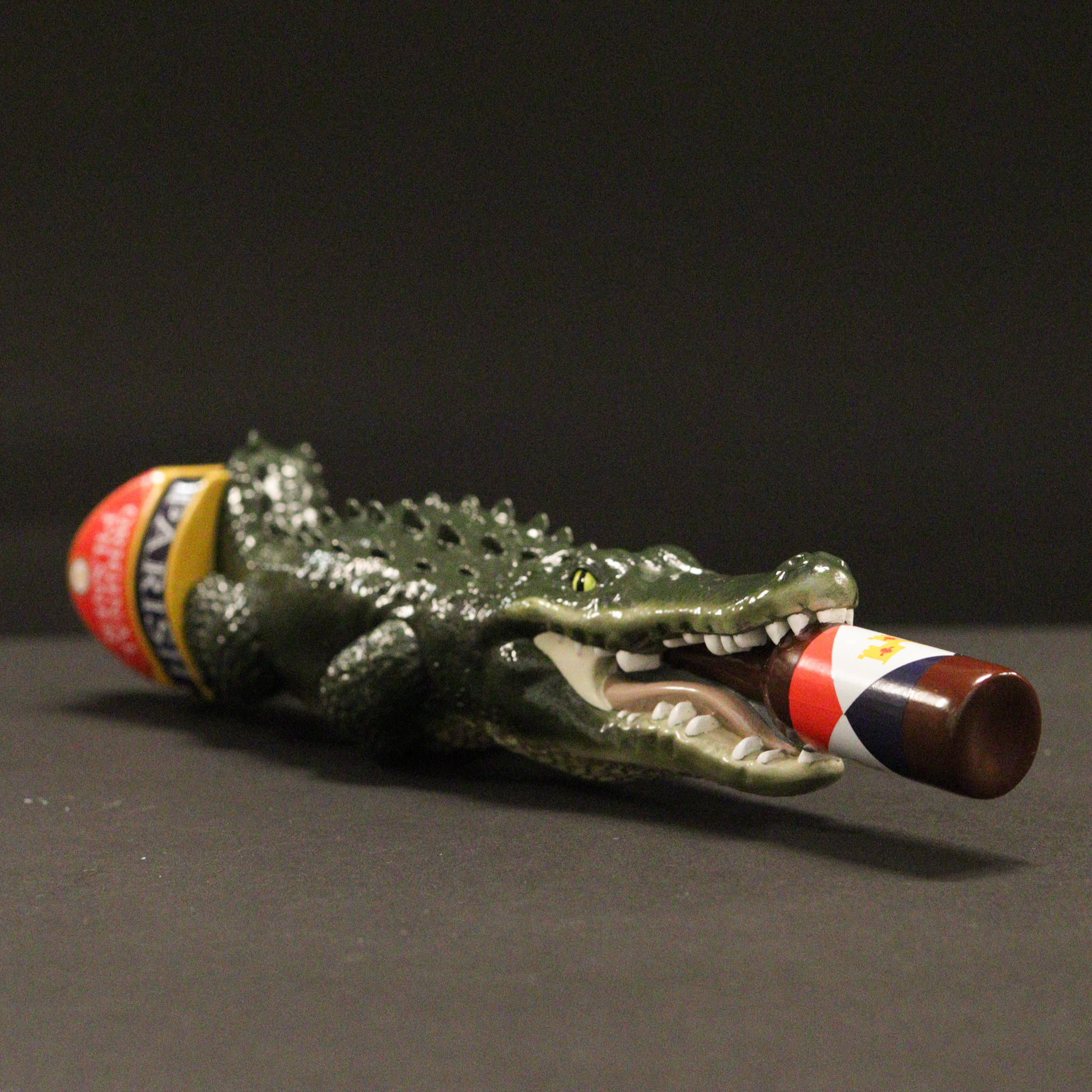 Bloom Tap Handle | Parish Brewing Co Online Shop