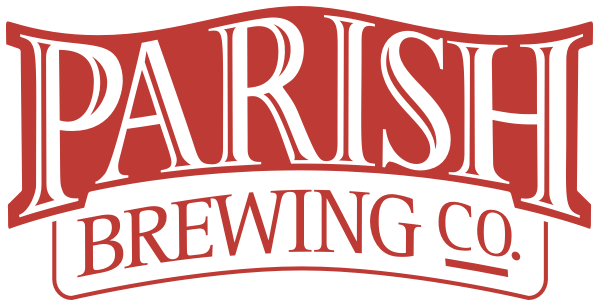 Parish Brewing Co Online Shop | Online Shop for Parish Brewing