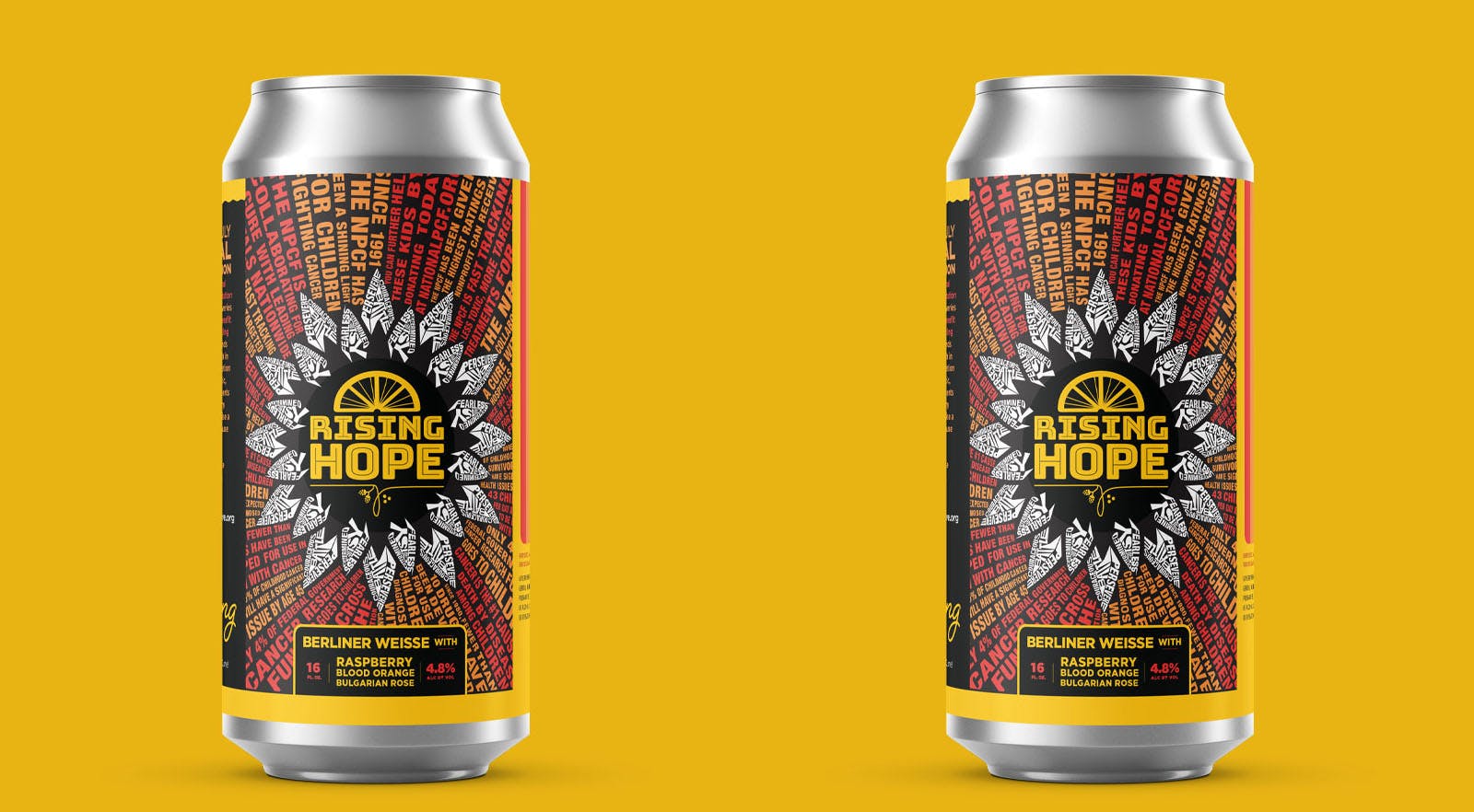 Parish Brewing Co.’s Online Shop | Online Shop for Parish Brewing