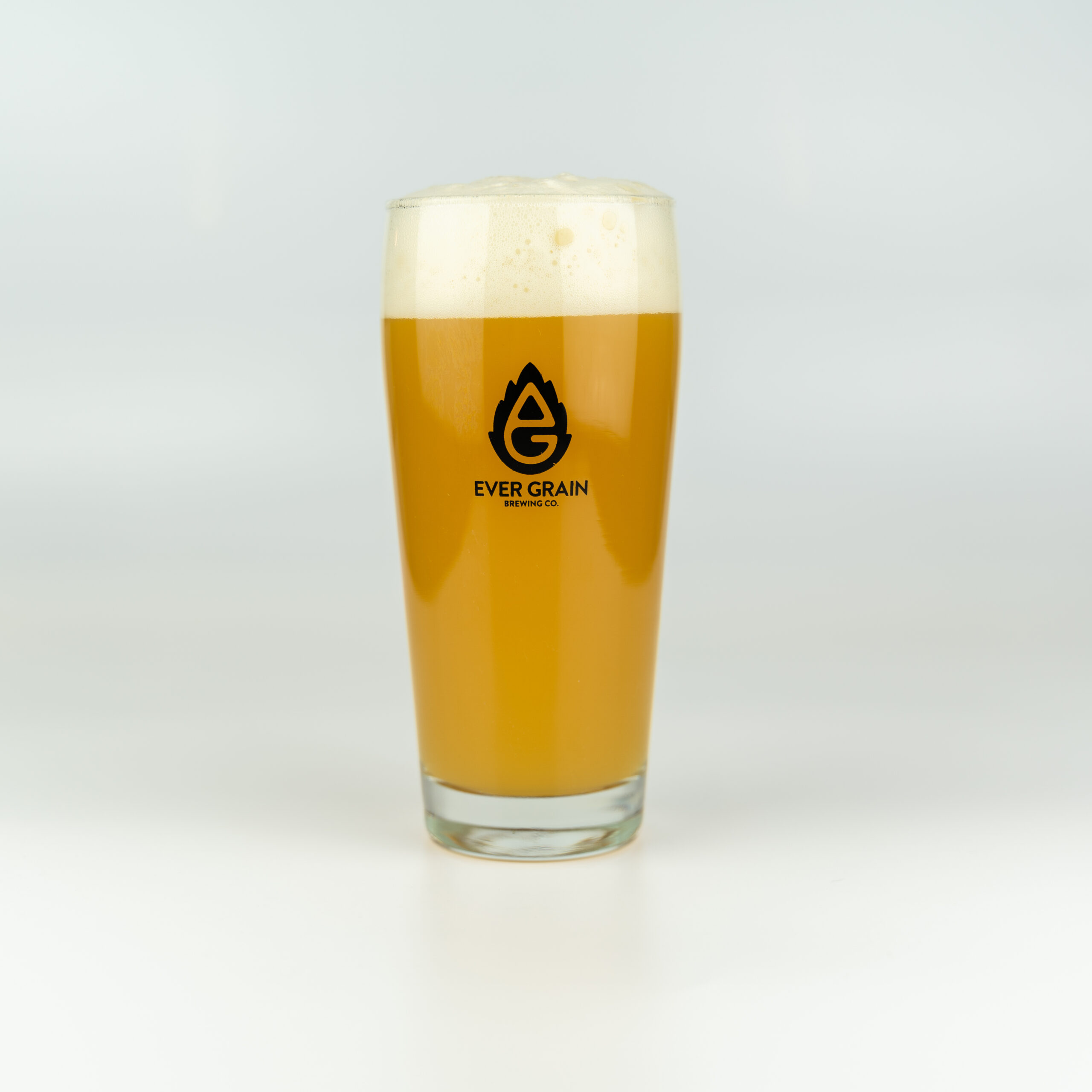 Category: Misc | Ever Grain Brewing's Online Shop