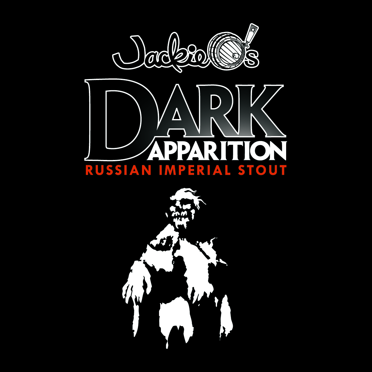 Category: Beer - Shipping | Jackie O's Online Shop