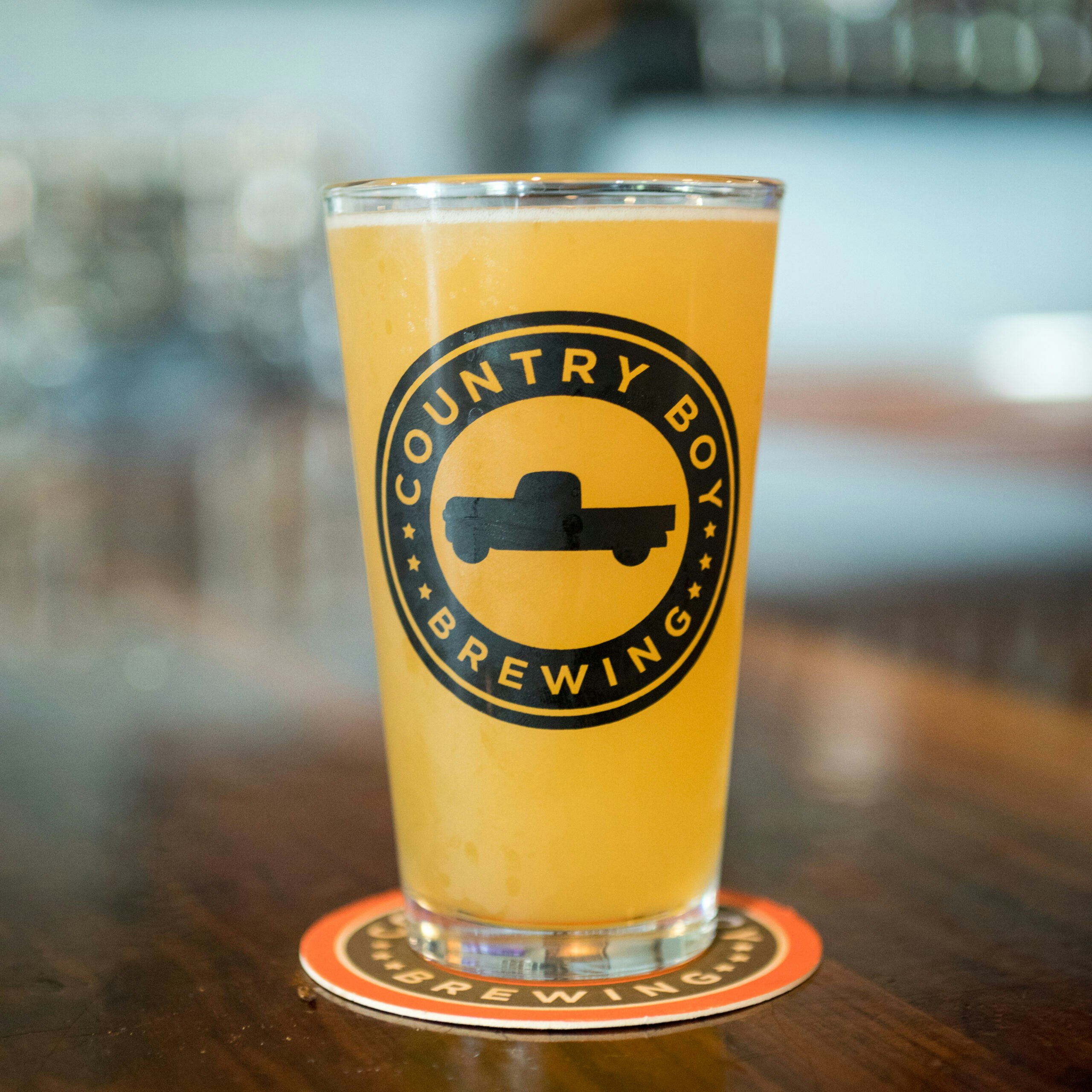Category: Bar | Country Boy Brewing's Online Shop