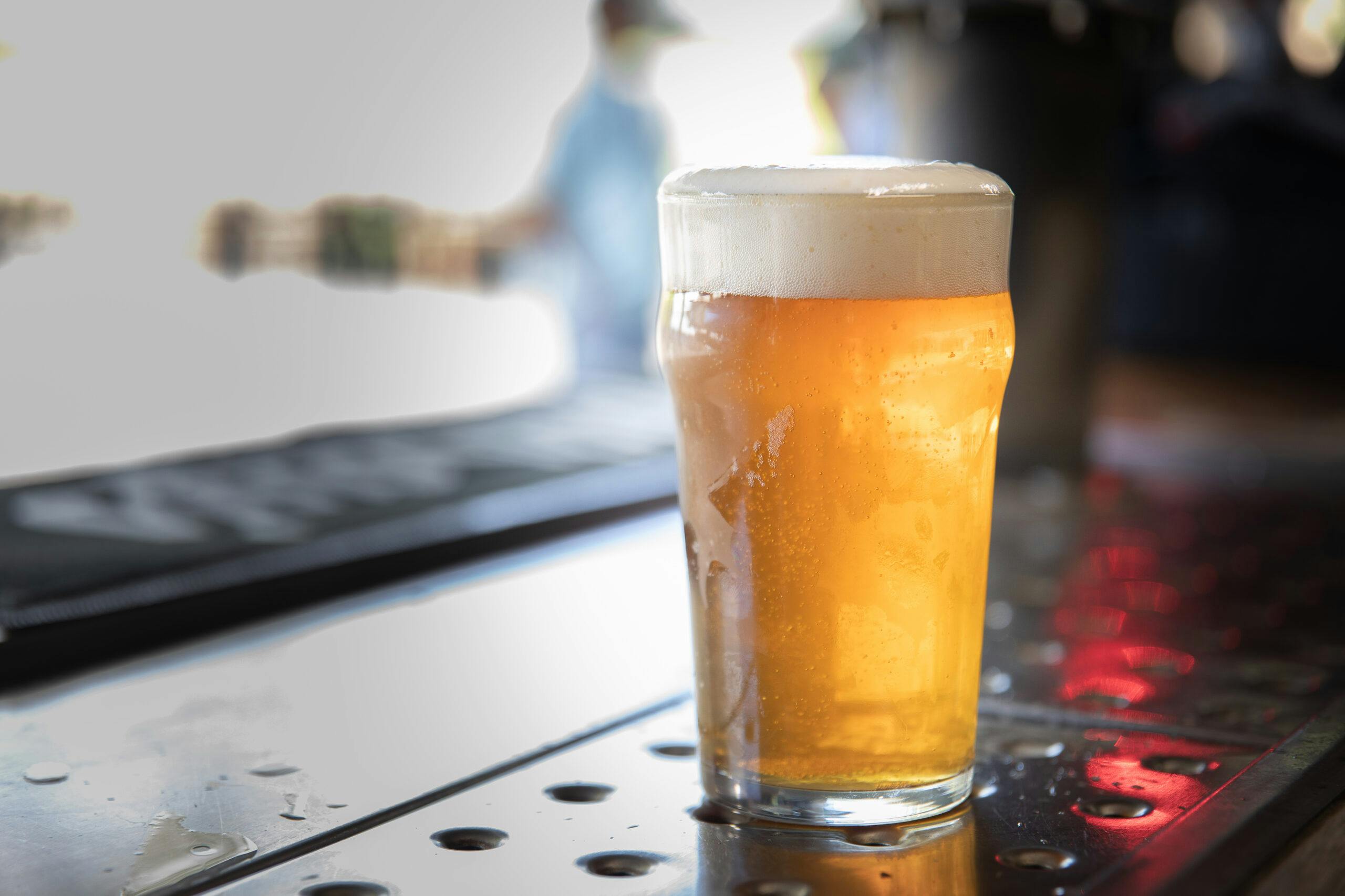 Category: Brewery | Murrays Online Shop