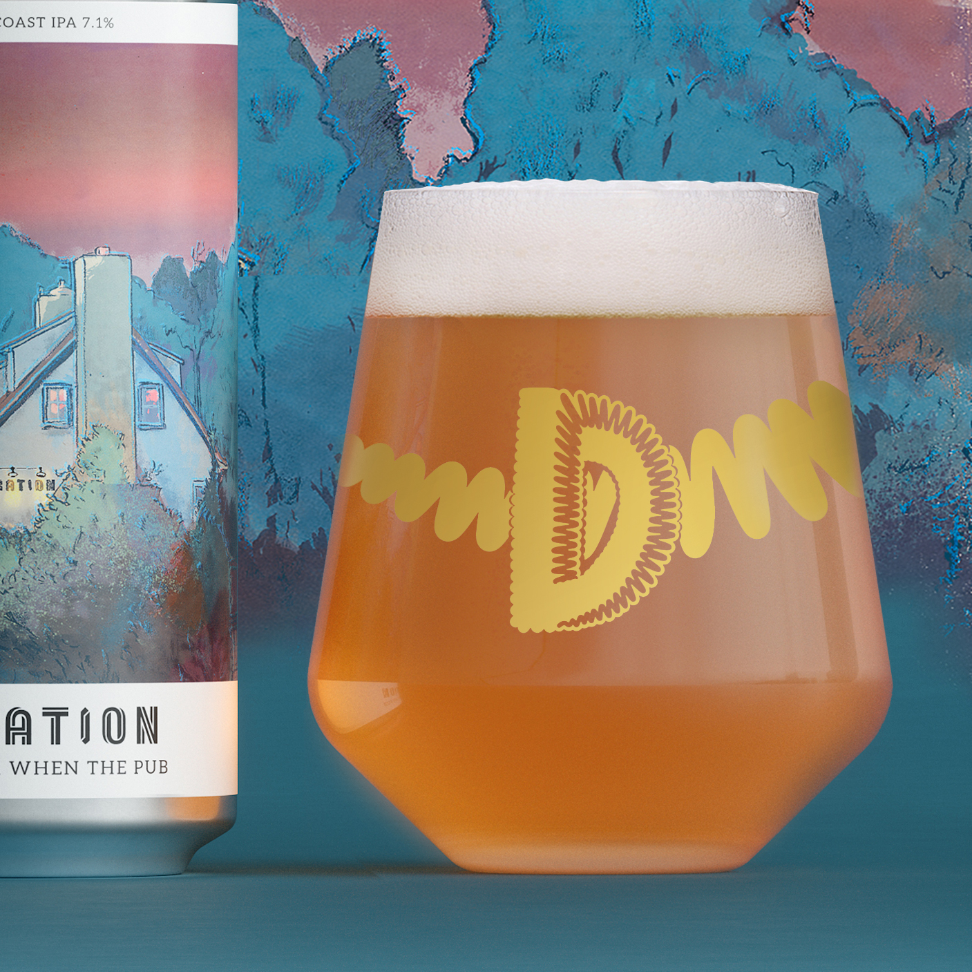 Buy Duration Beer Online | Nationwide UK Delivery