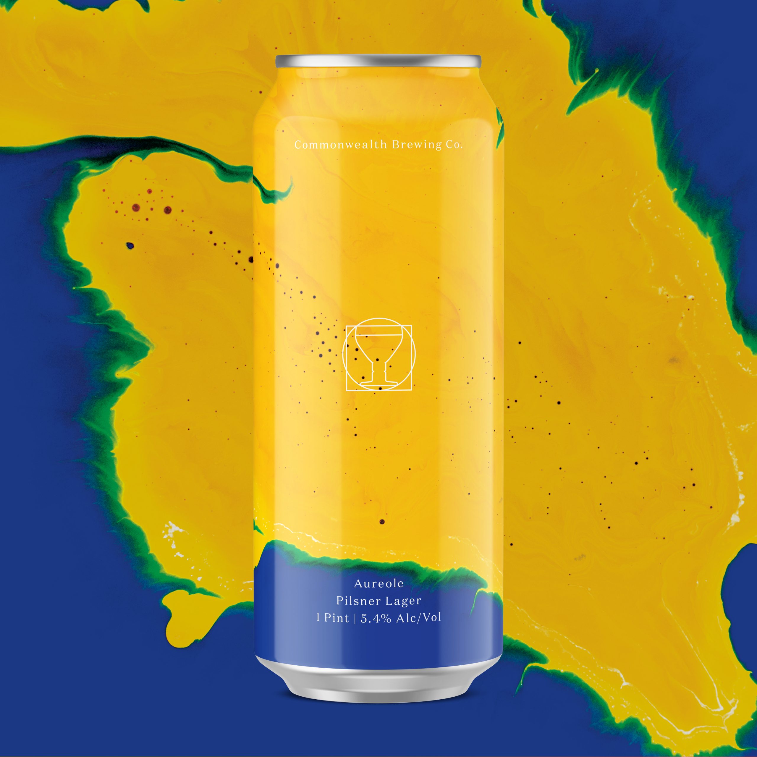 Category: Beer To Go | Commonwealth Brewing Company Online Shop