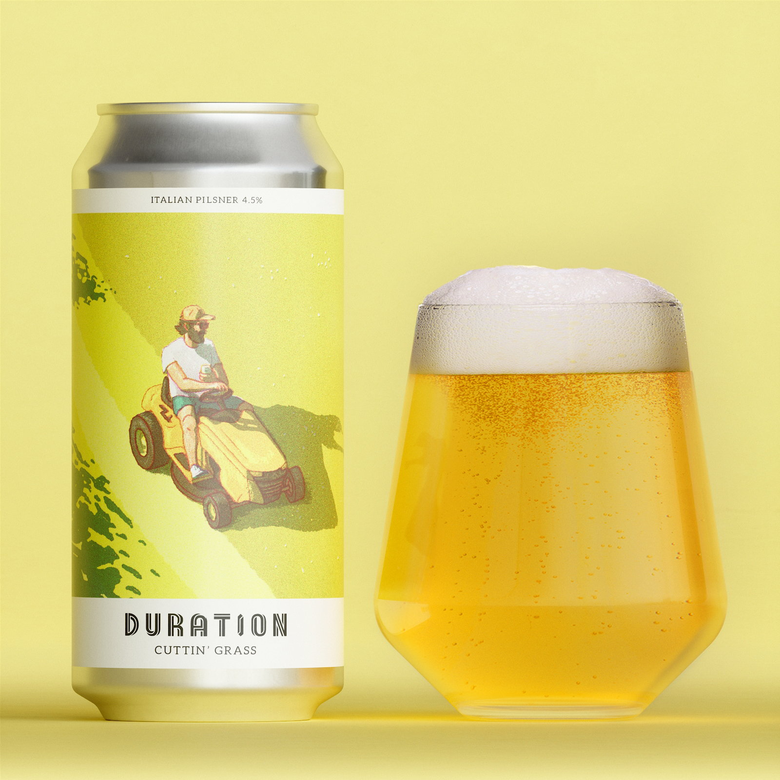 Buy Duration Beer Online | Nationwide UK Delivery