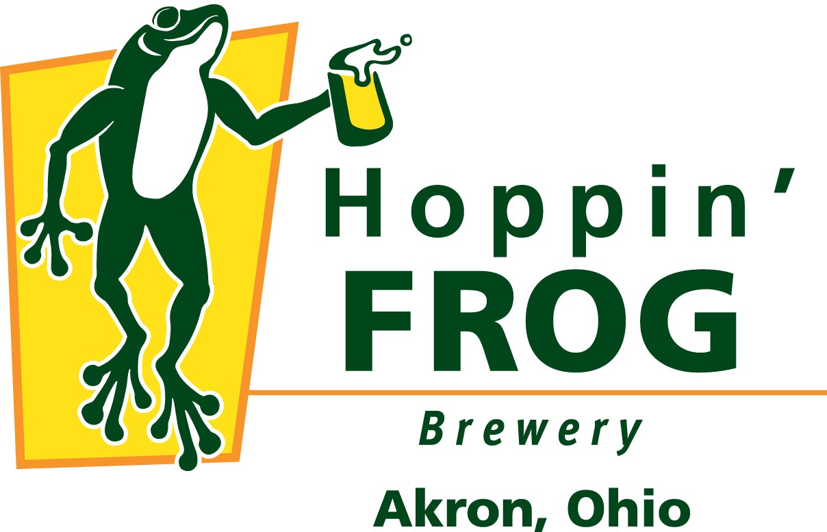 2025 Rare Beer Club | Hoppin Frog Online Shop