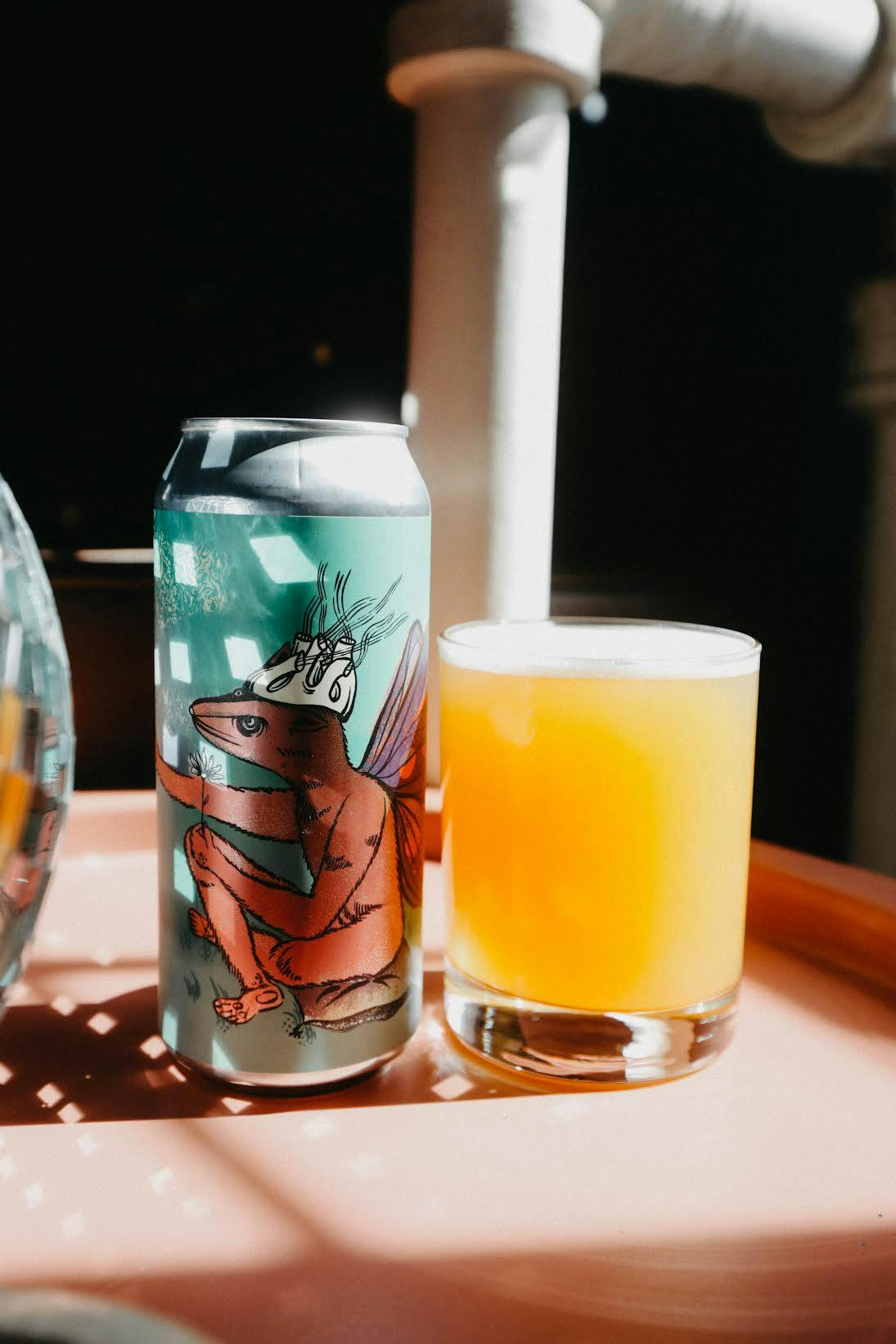 Beers | The Veil Brewing Online Shop