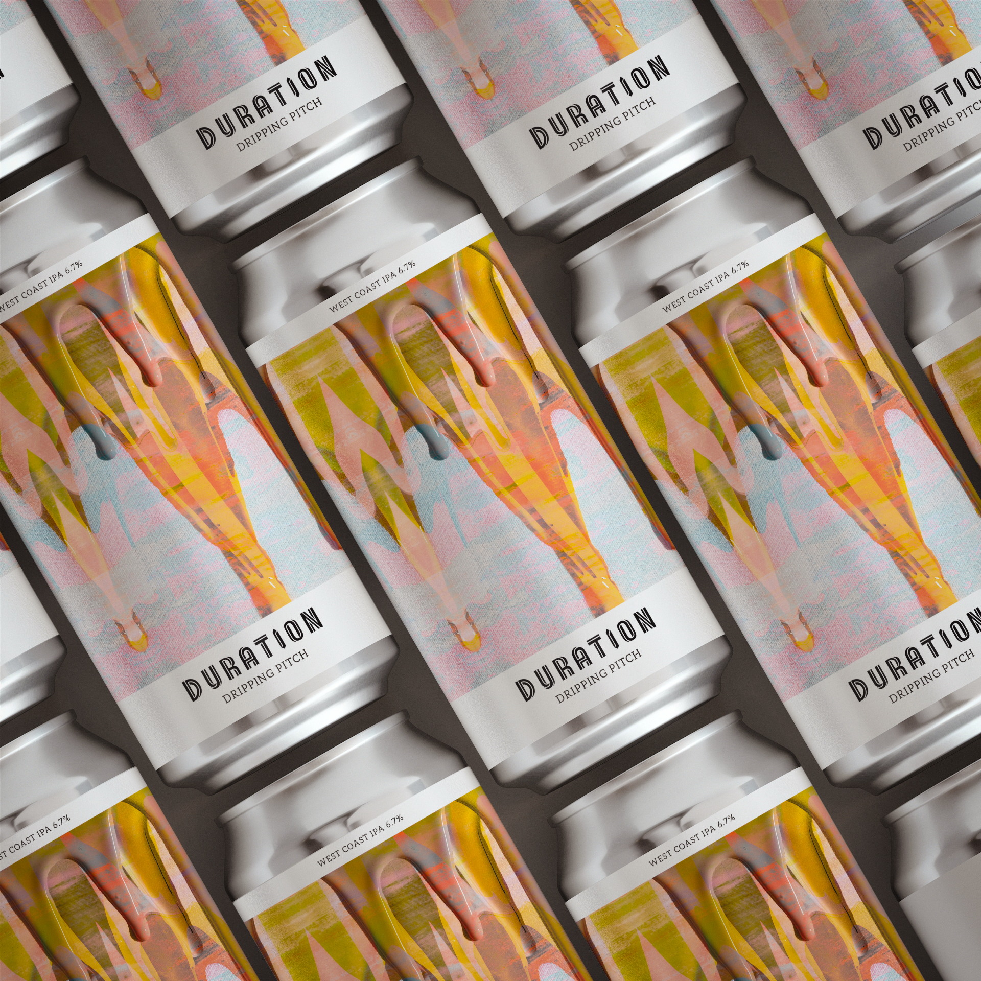 Buy Duration Beer Online | Nationwide UK Delivery