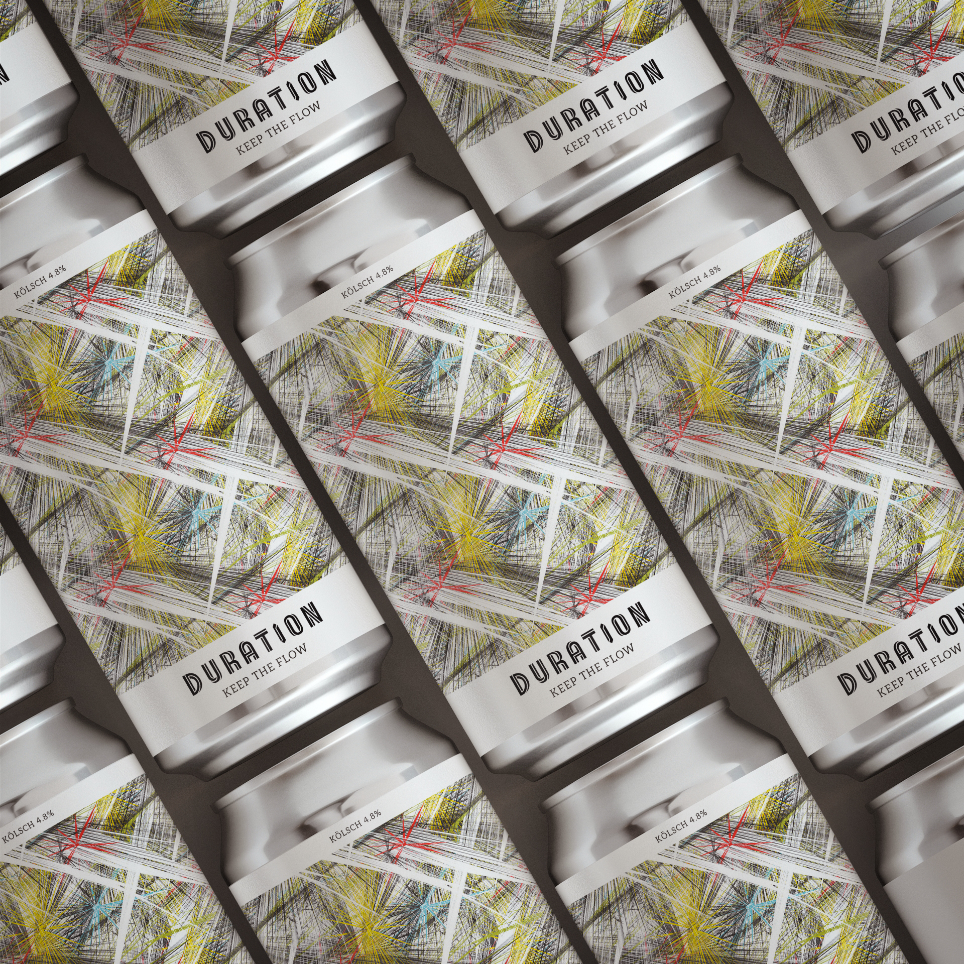 Buy Duration Beer Online | Nationwide UK Delivery