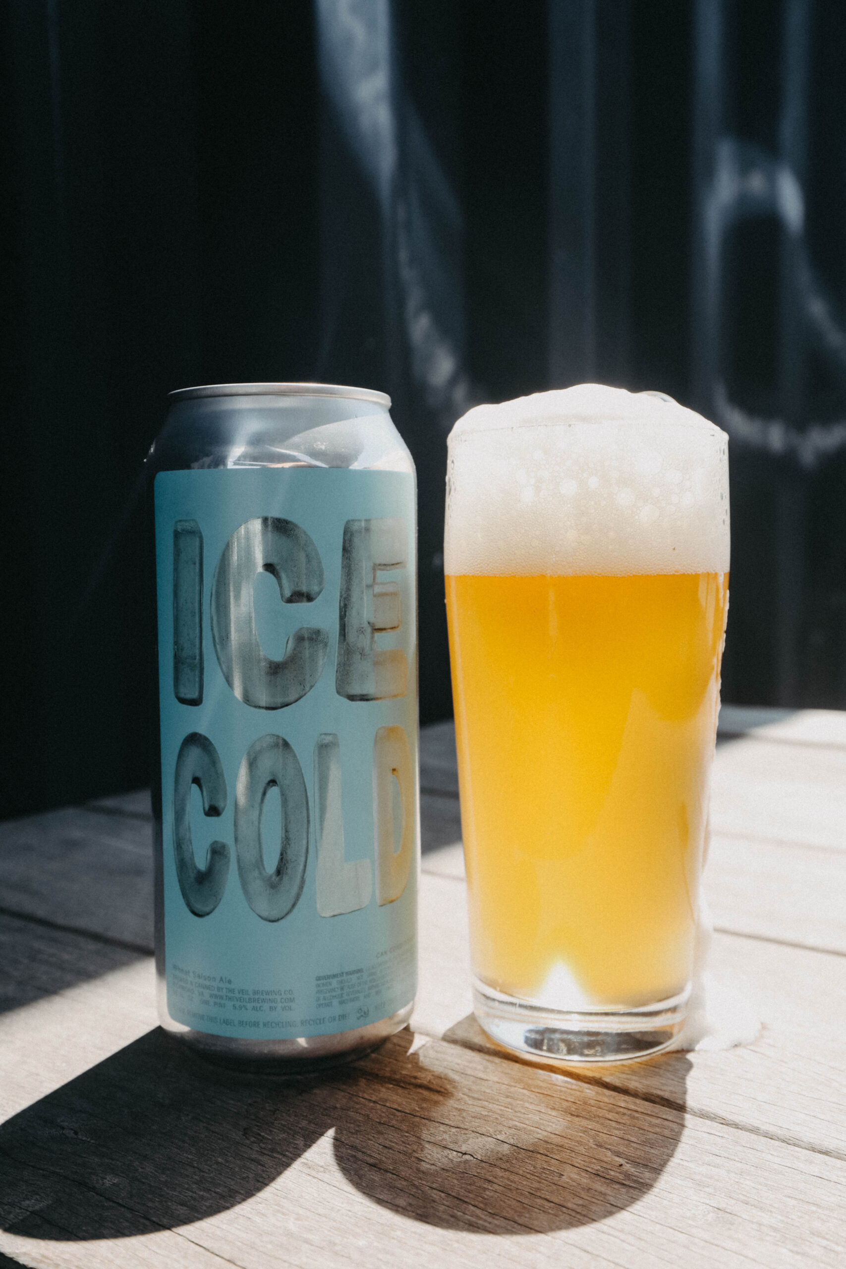 Beers | The Veil Brewing Online Shop