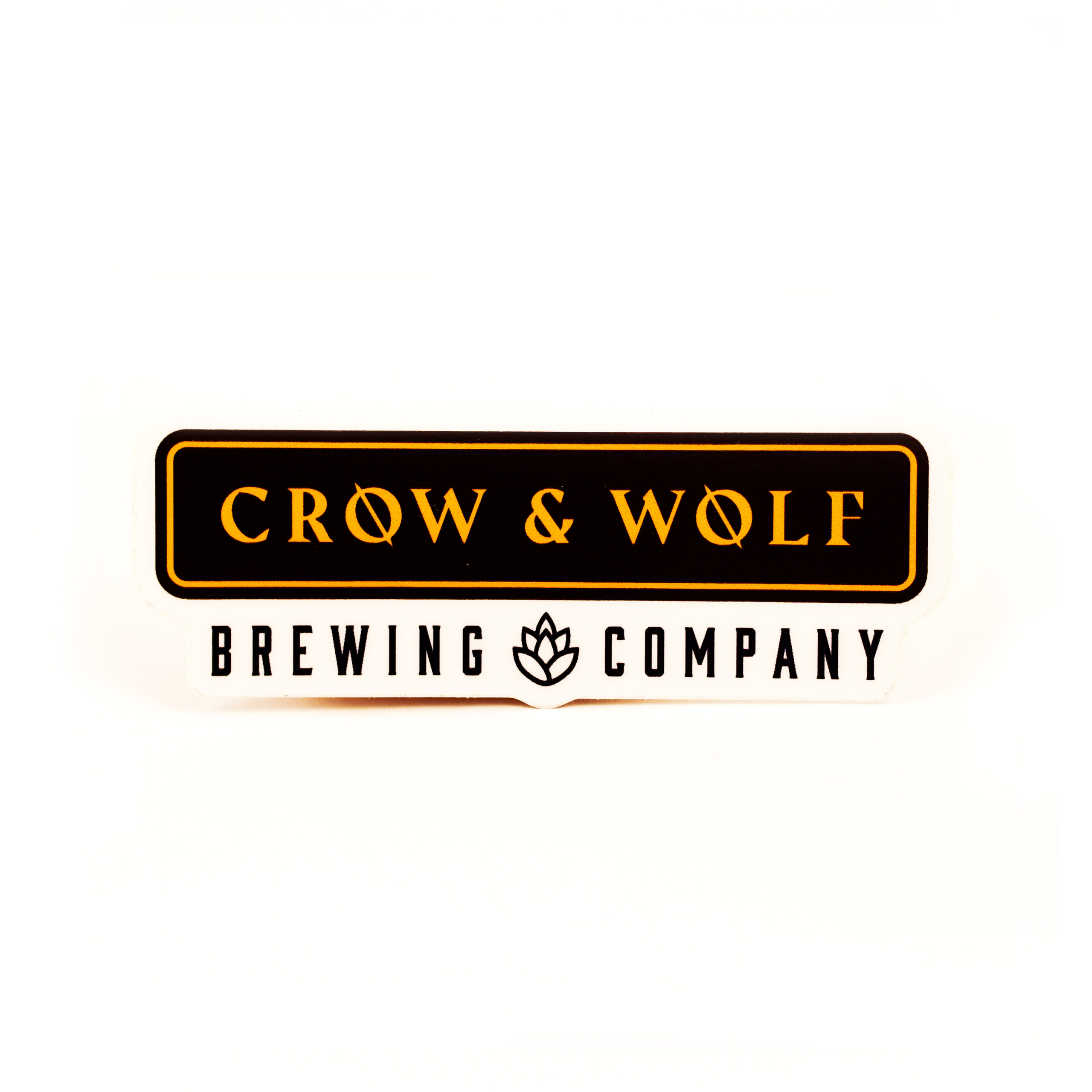 Category: Merch | Crow and Wolf Online Shop