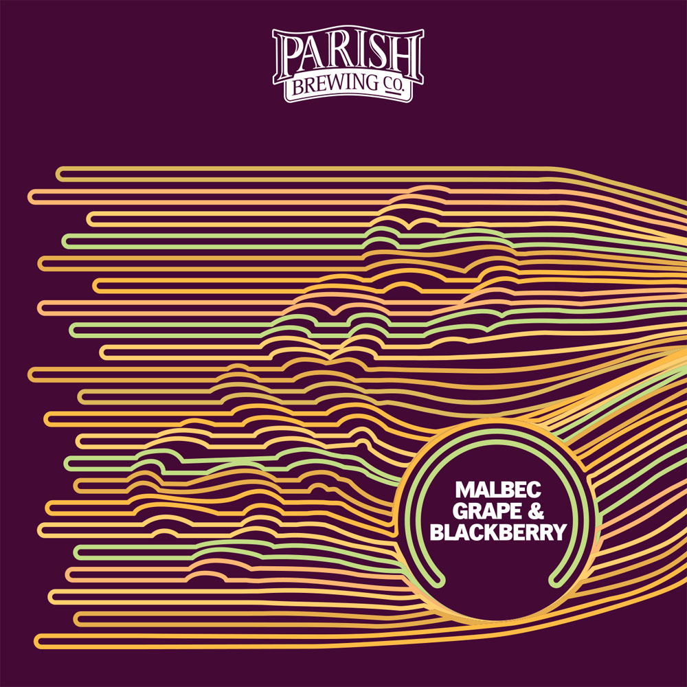 Beer for Pickup | Parish Brewing Co Online Shop