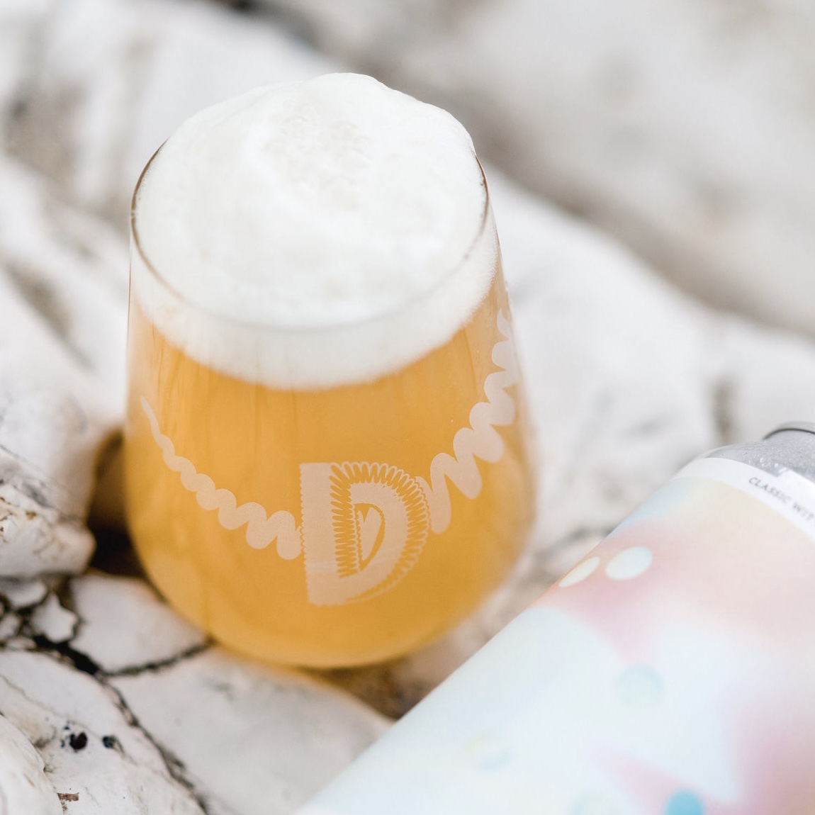 Build a Box | Buy Duration Beer Online