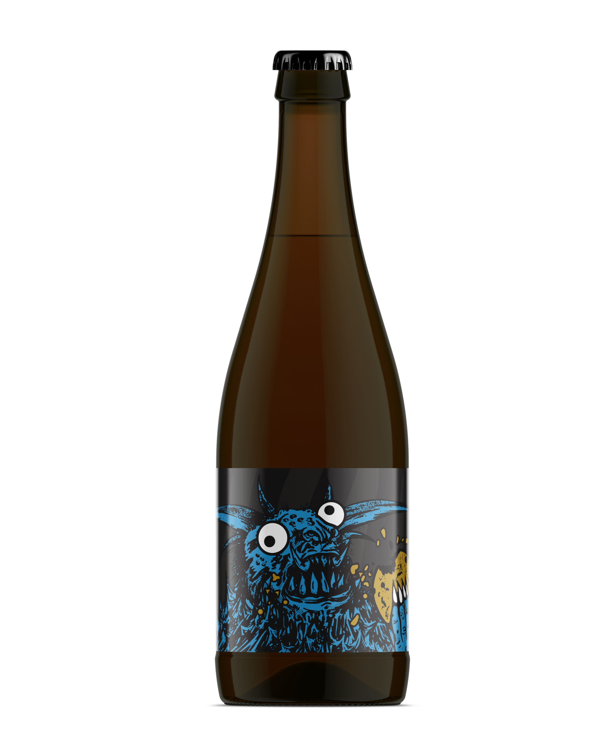 Beers | The Veil Brewing Online Shop