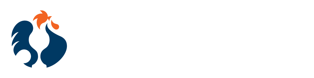 Benchtop Brewing Online Shop | Norfolk Brewery | Local Craft Beer