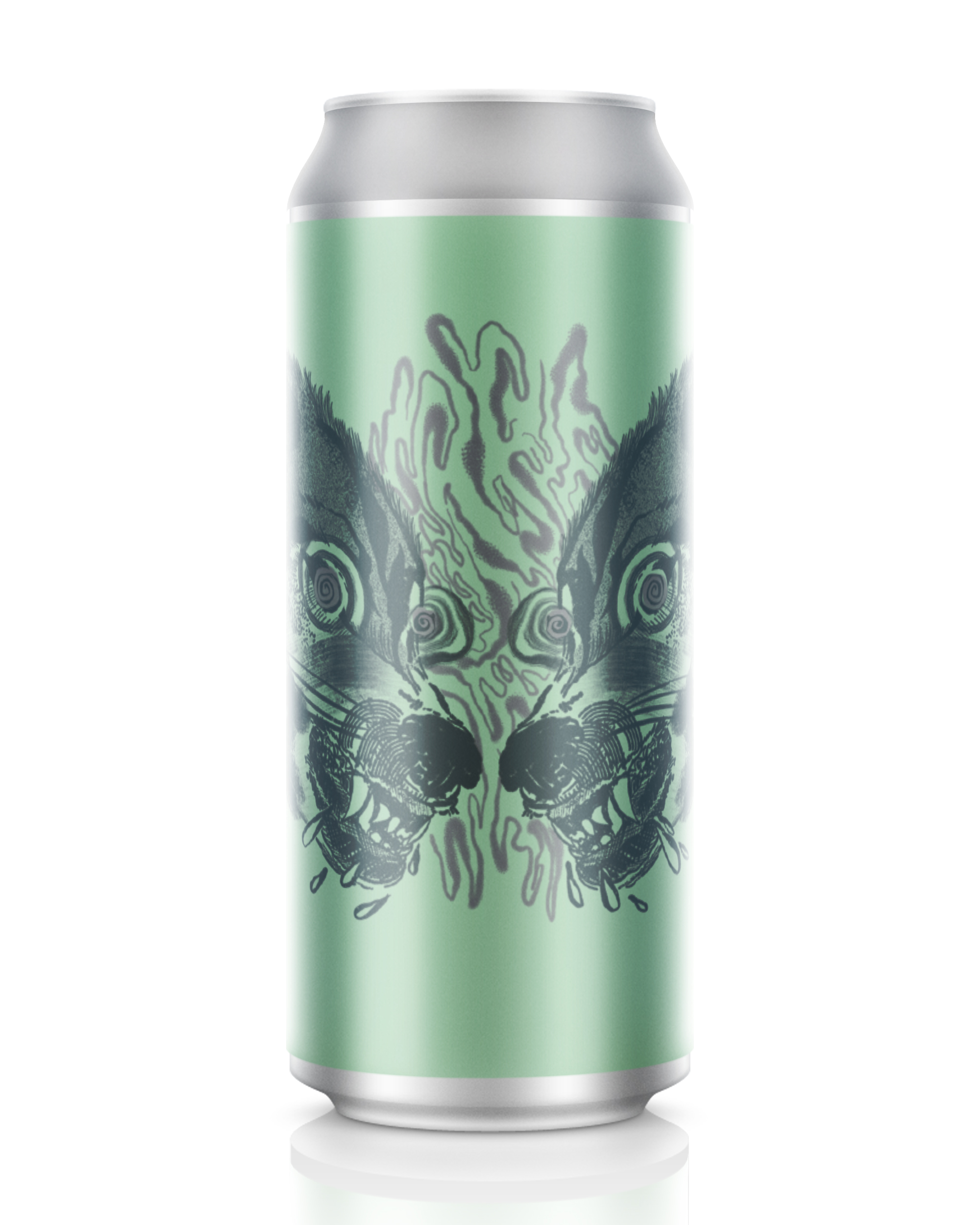 Beers | The Veil Brewing Online Shop