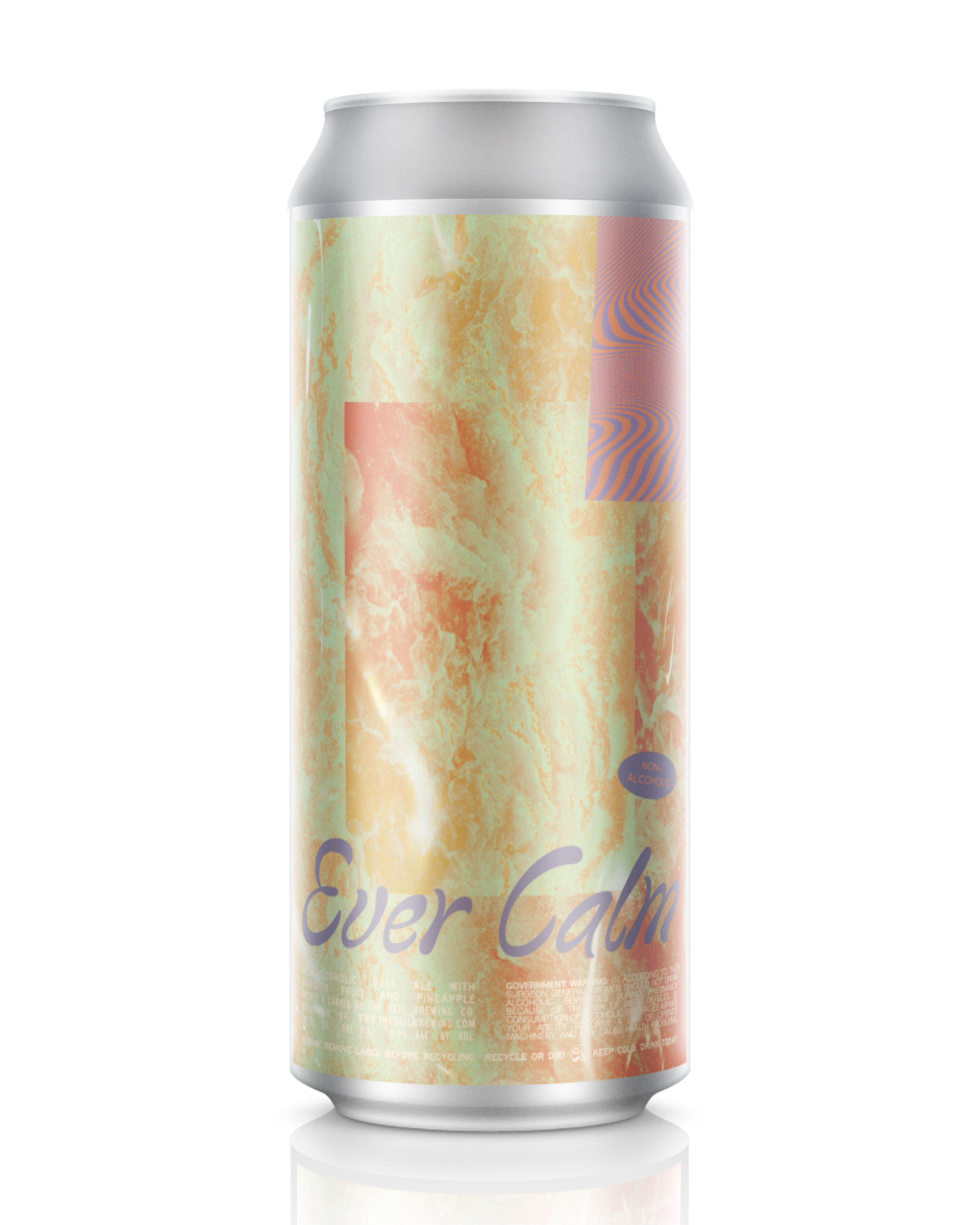 Beers | The Veil Brewing Online Shop