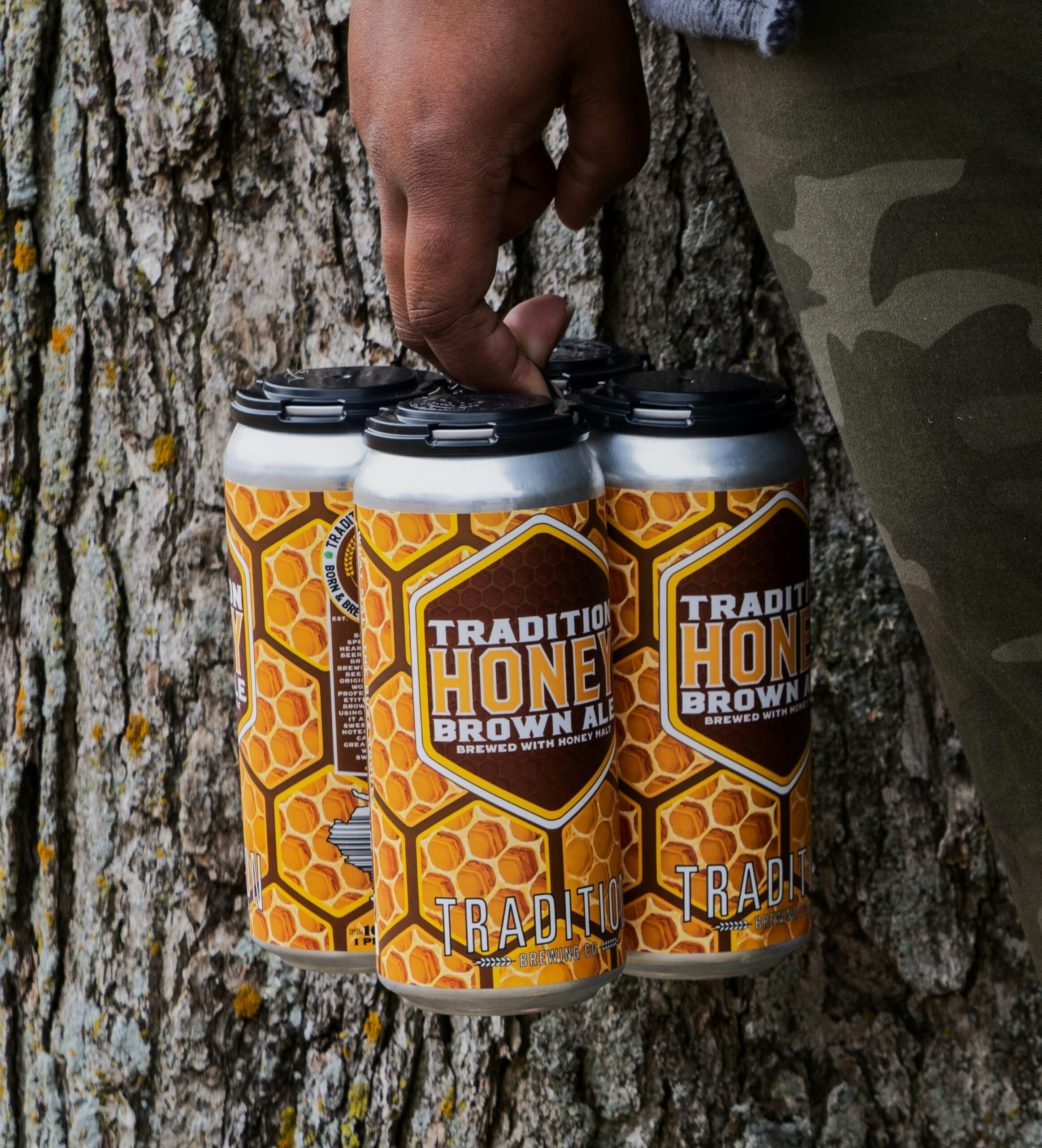 Category: Beer | Tradition Brewing Online Shop
