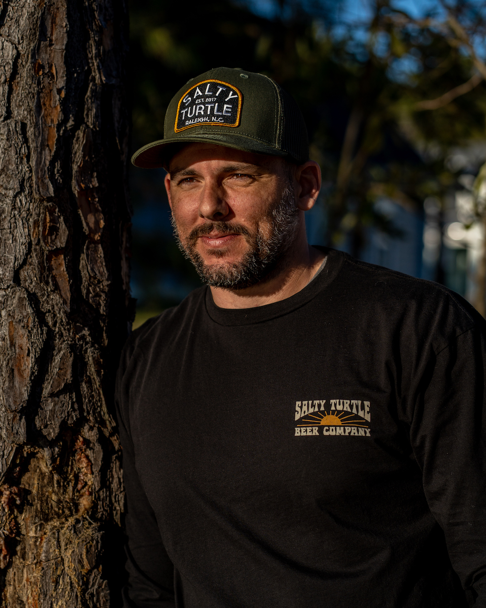 Category: Headwear | Salty Turtle Beer Co.'s Online Shop