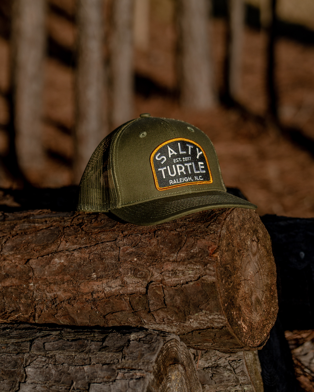 Category: Headwear | Salty Turtle Beer Co.'s Online Shop