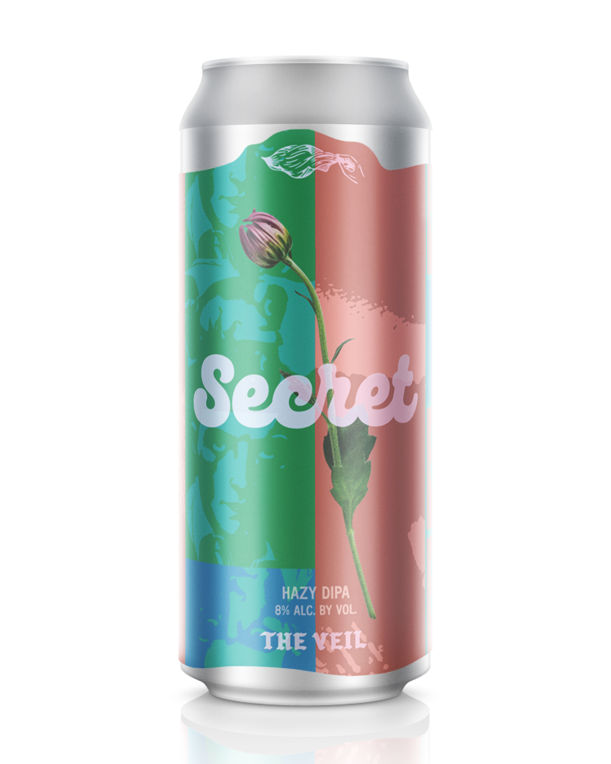 Beers | The Veil Brewing Online Shop