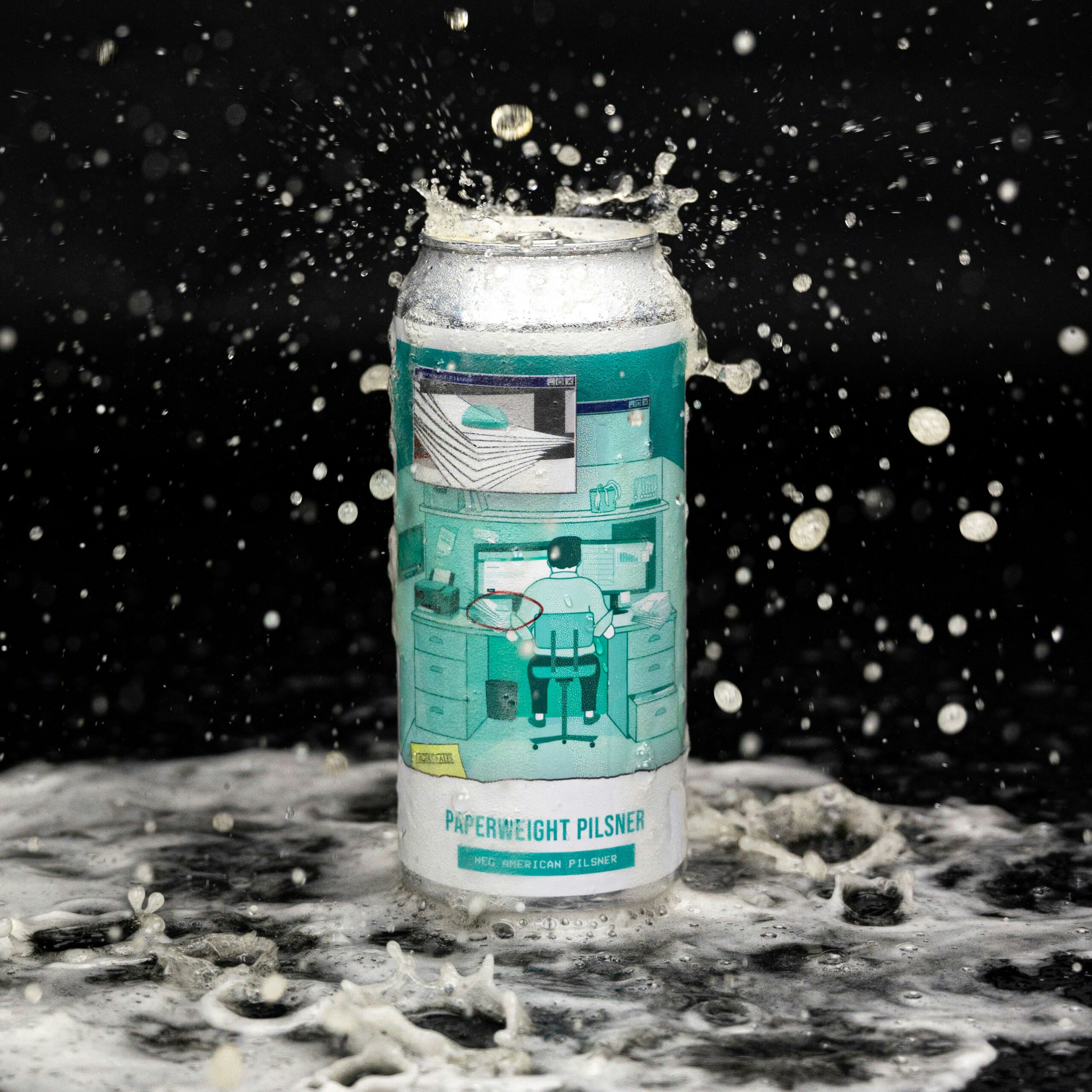 Category: Beers | Corporate Ladder Brewing Online Shop