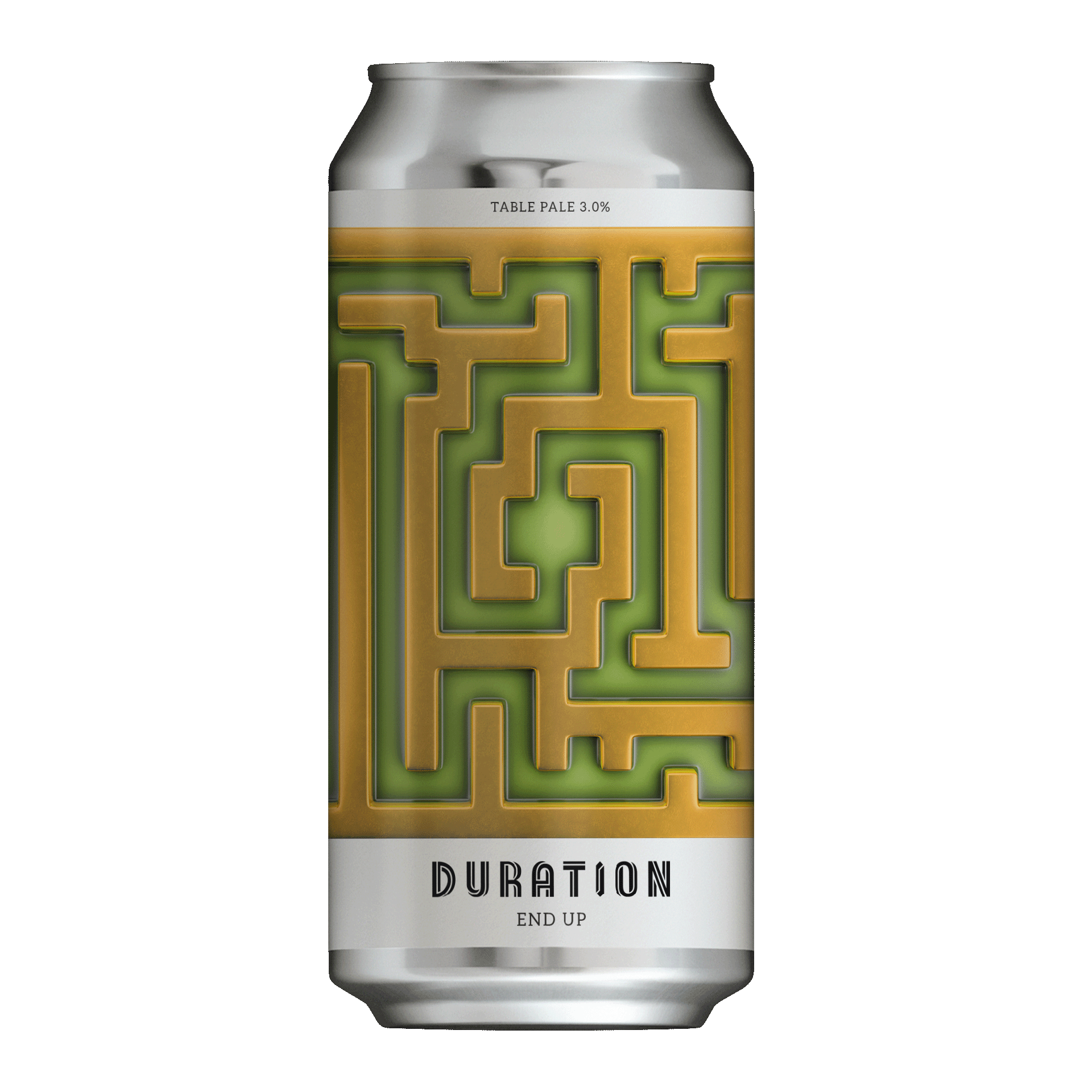Build a Box | Buy Duration Beer Online