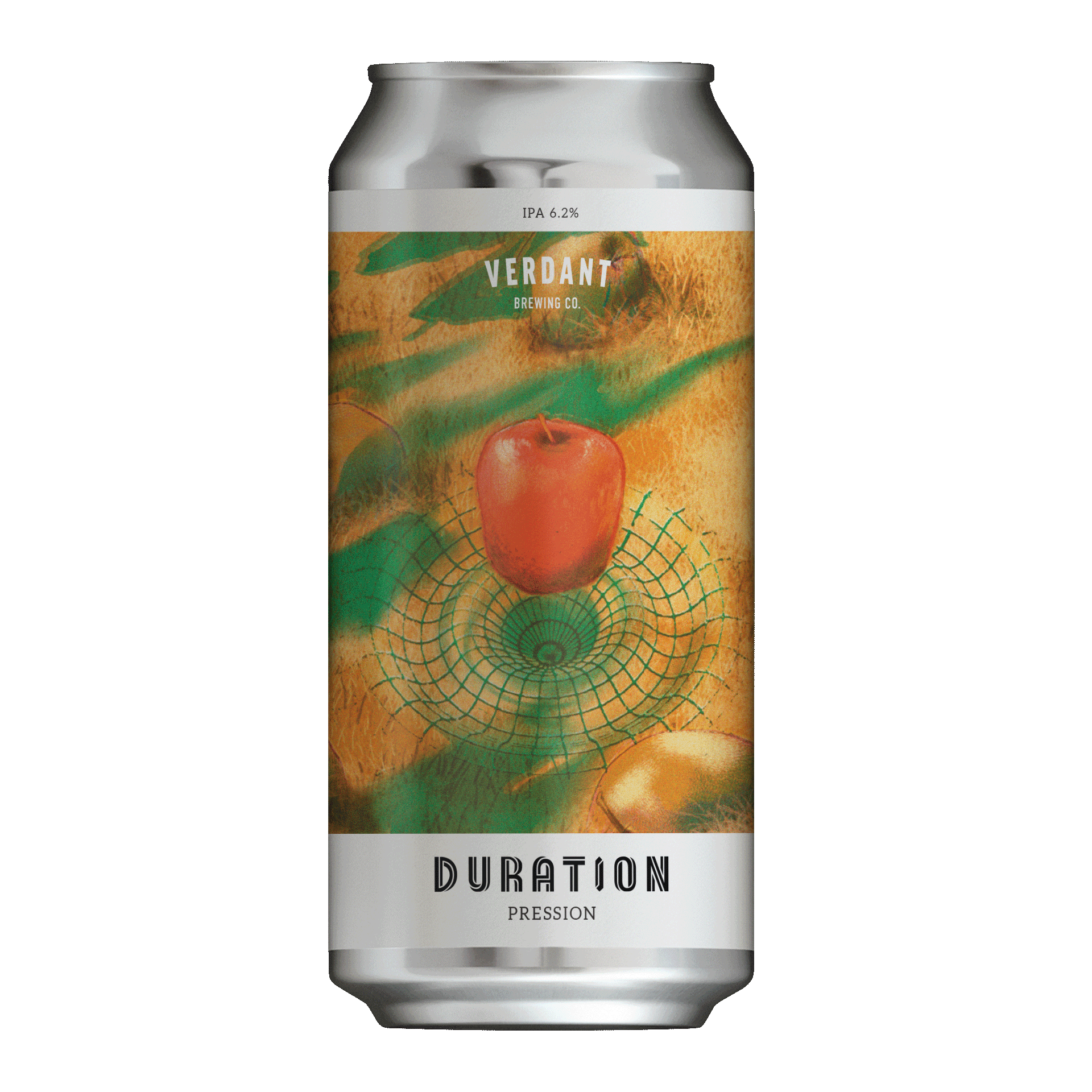 Build a Box | Buy Duration Beer Online