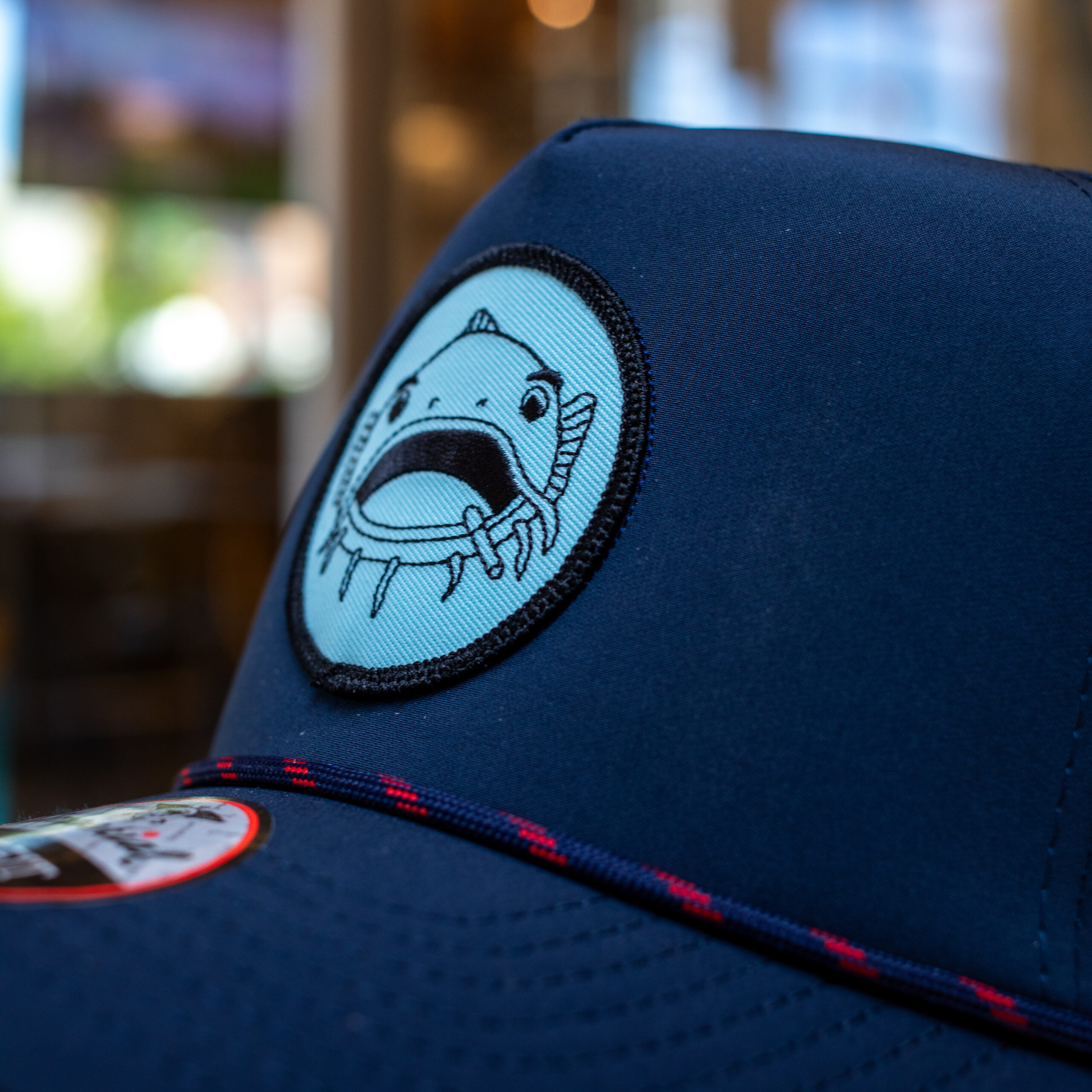 Prairie Artisan Ales Online Shop