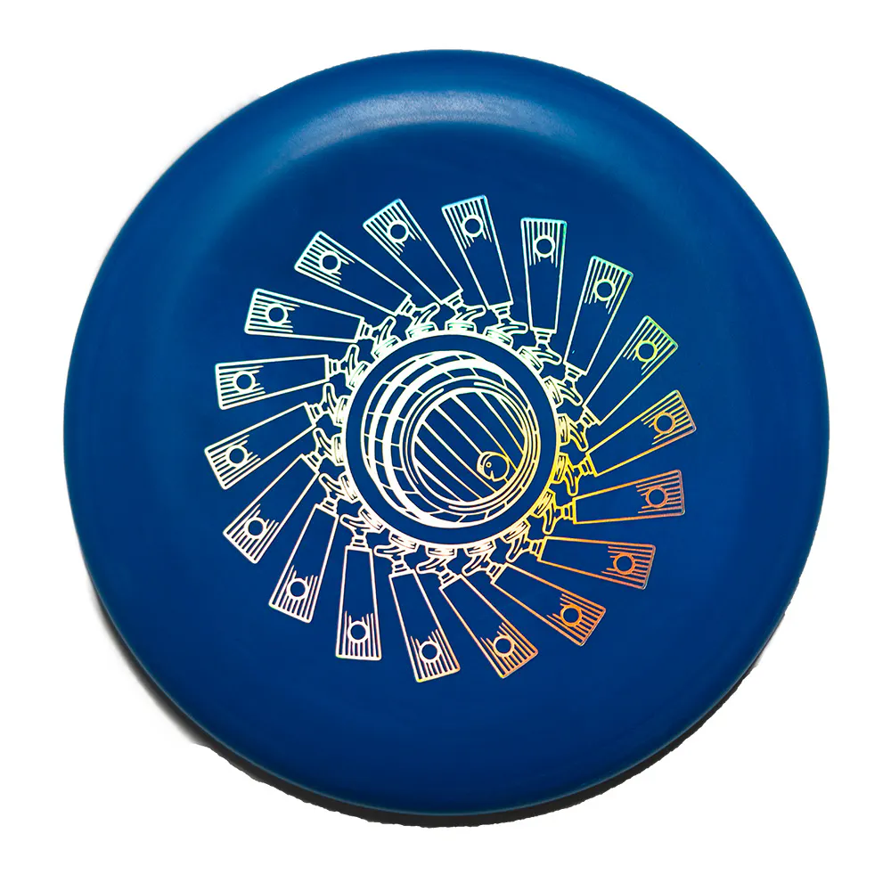 Blue Disc Golf Jackie O s Online Shop Blue Disc Golf Jackie O s Online Shop