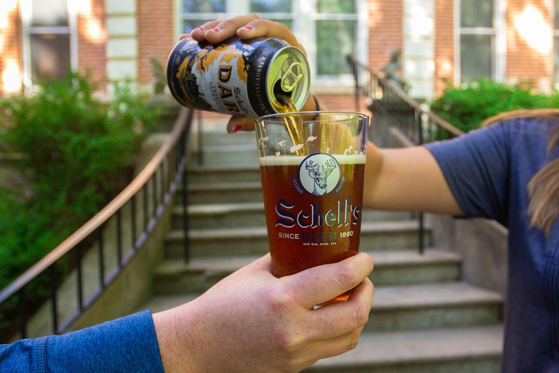 August Schell Brewing Company | Schell’s Brewery Online Shop