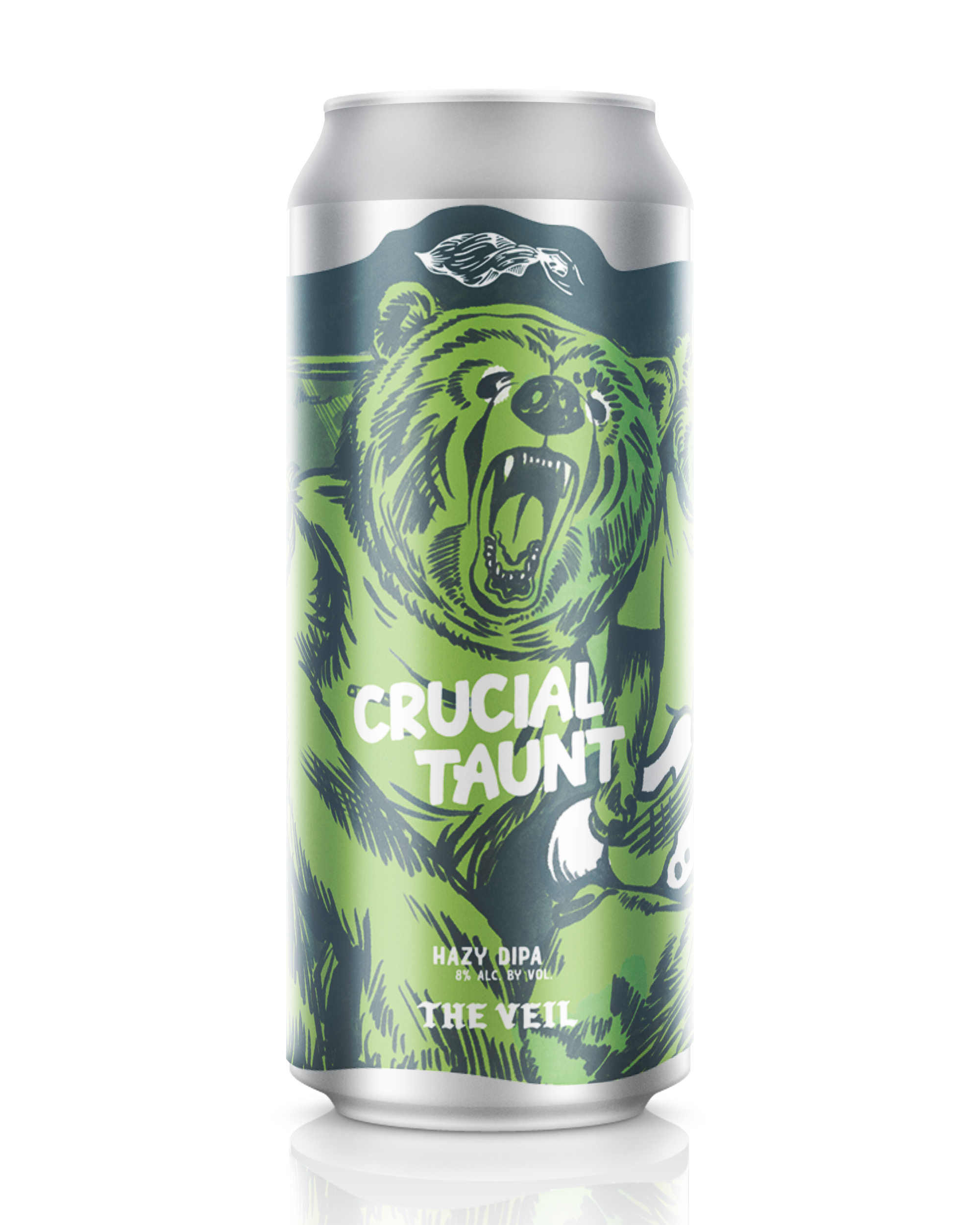 Beers | The Veil Brewing Online Shop