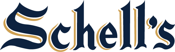 August Schell Brewing Company | Schell’s Brewery Online Shop