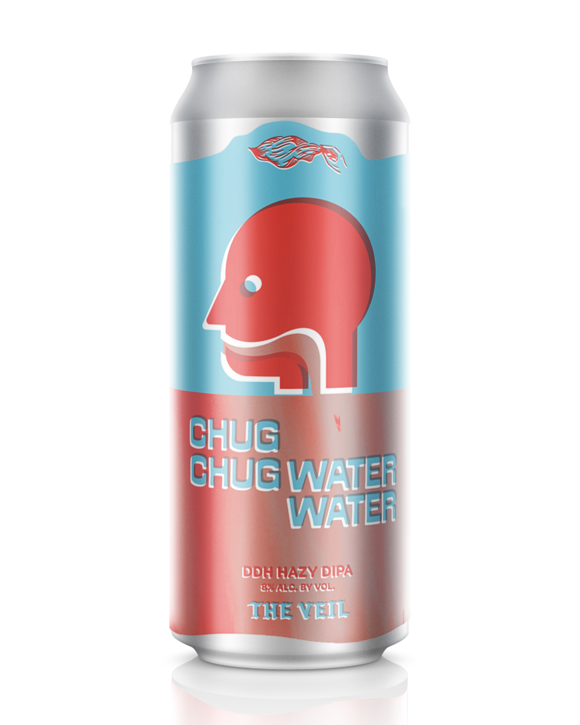 Beers | The Veil Brewing Online Shop