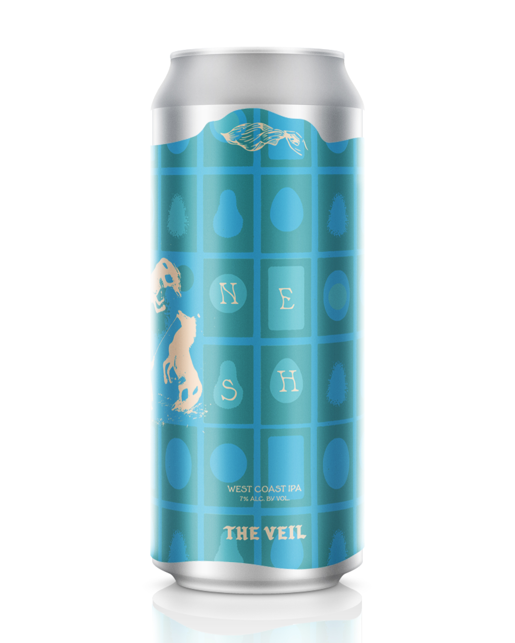 Beers | The Veil Brewing Online Shop