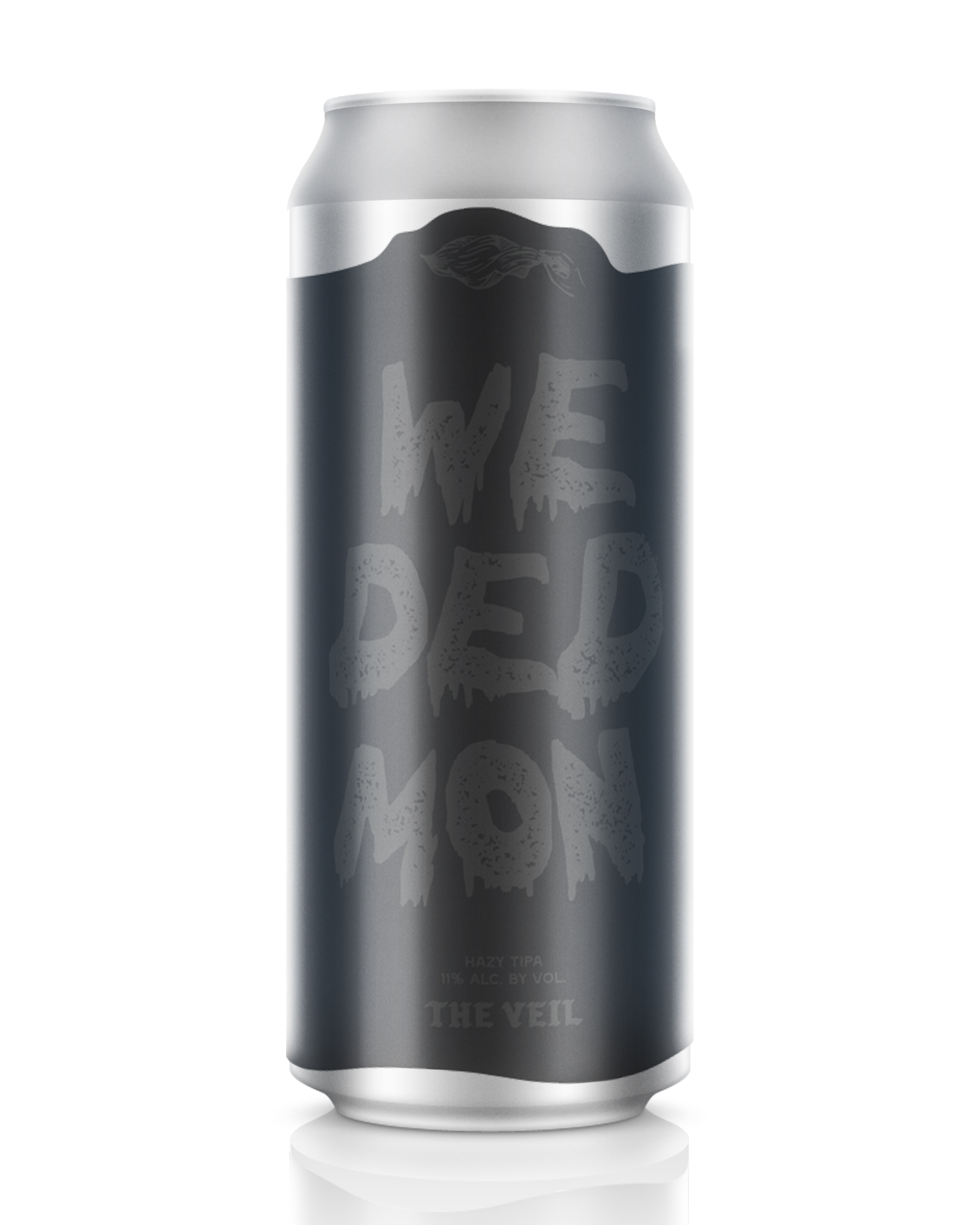 Beers | The Veil Brewing Online Shop