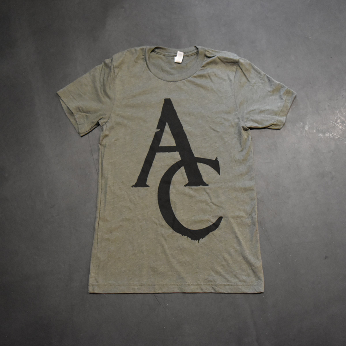 Category: Apparel | Angry Chair Online Shop