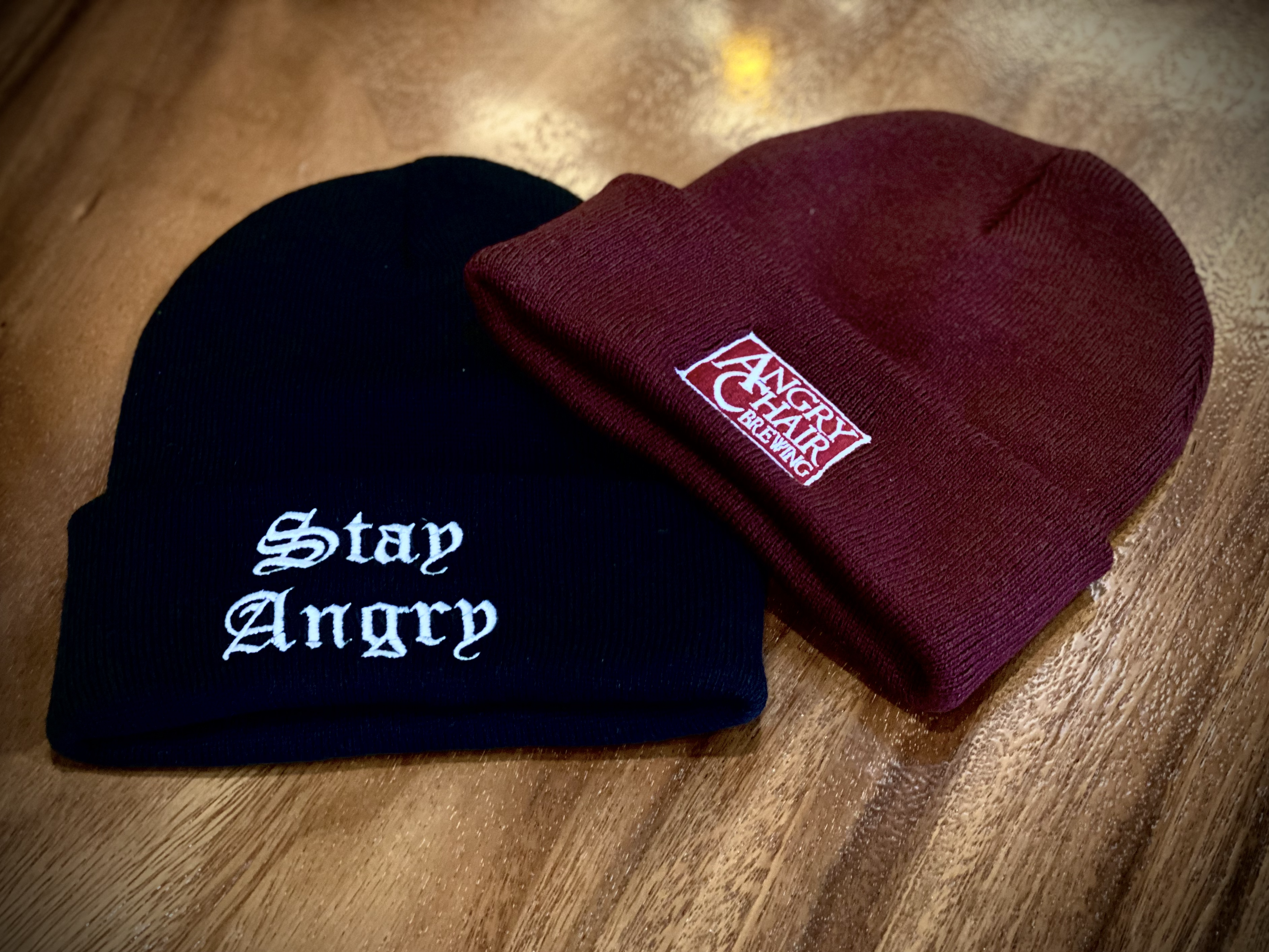 Category: Apparel | Angry Chair Online Shop