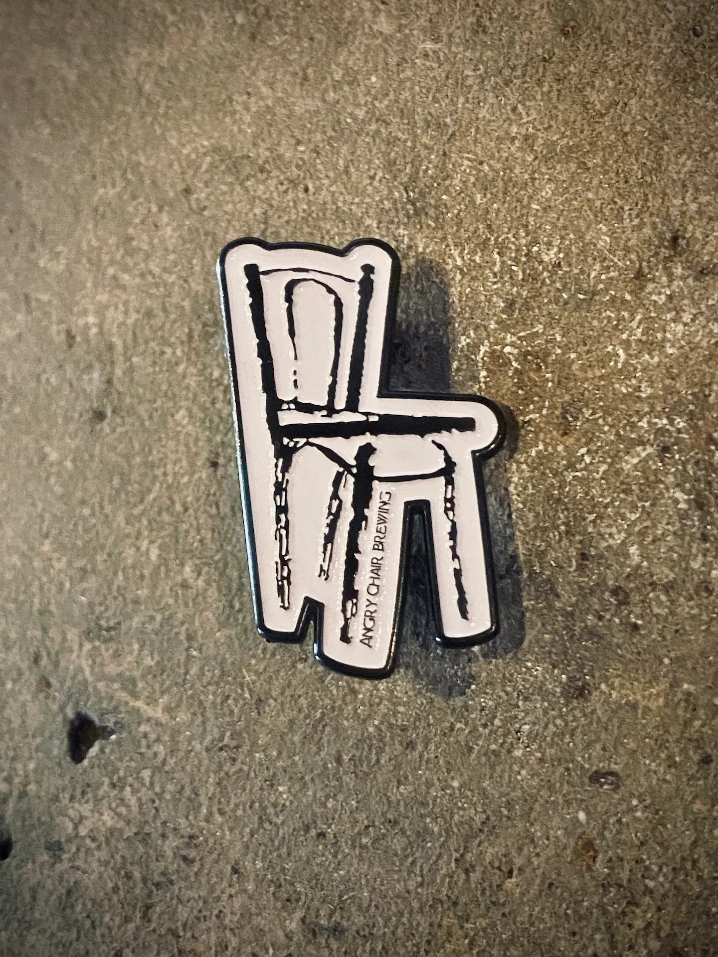 Category: Other | Angry Chair Online Shop