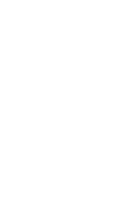 Angry Chair shirts, hats, glassware and more | Angry Chair Online Shop