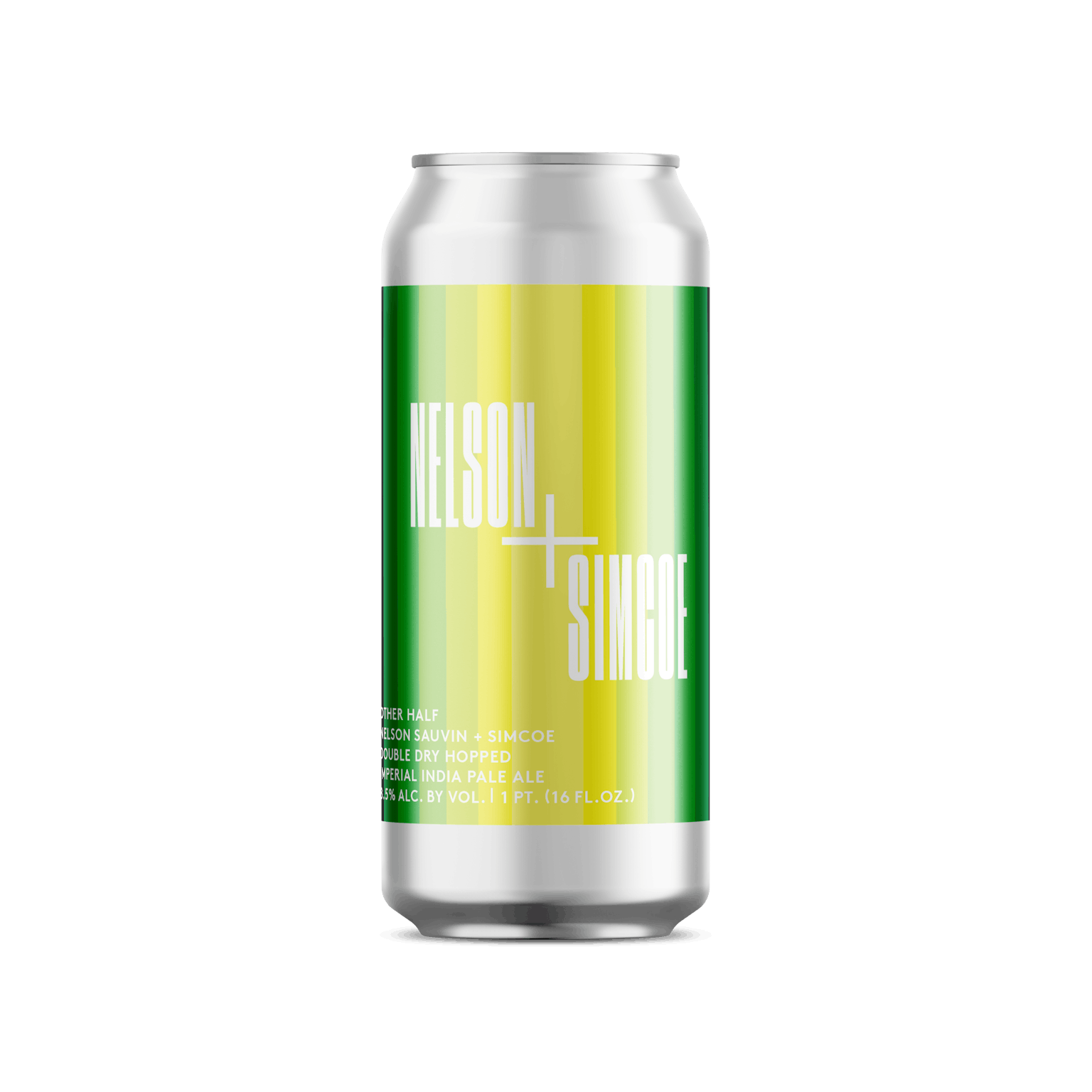 Build Your Own Case Other Half Brewing build-your-own-case-other-half-brewing