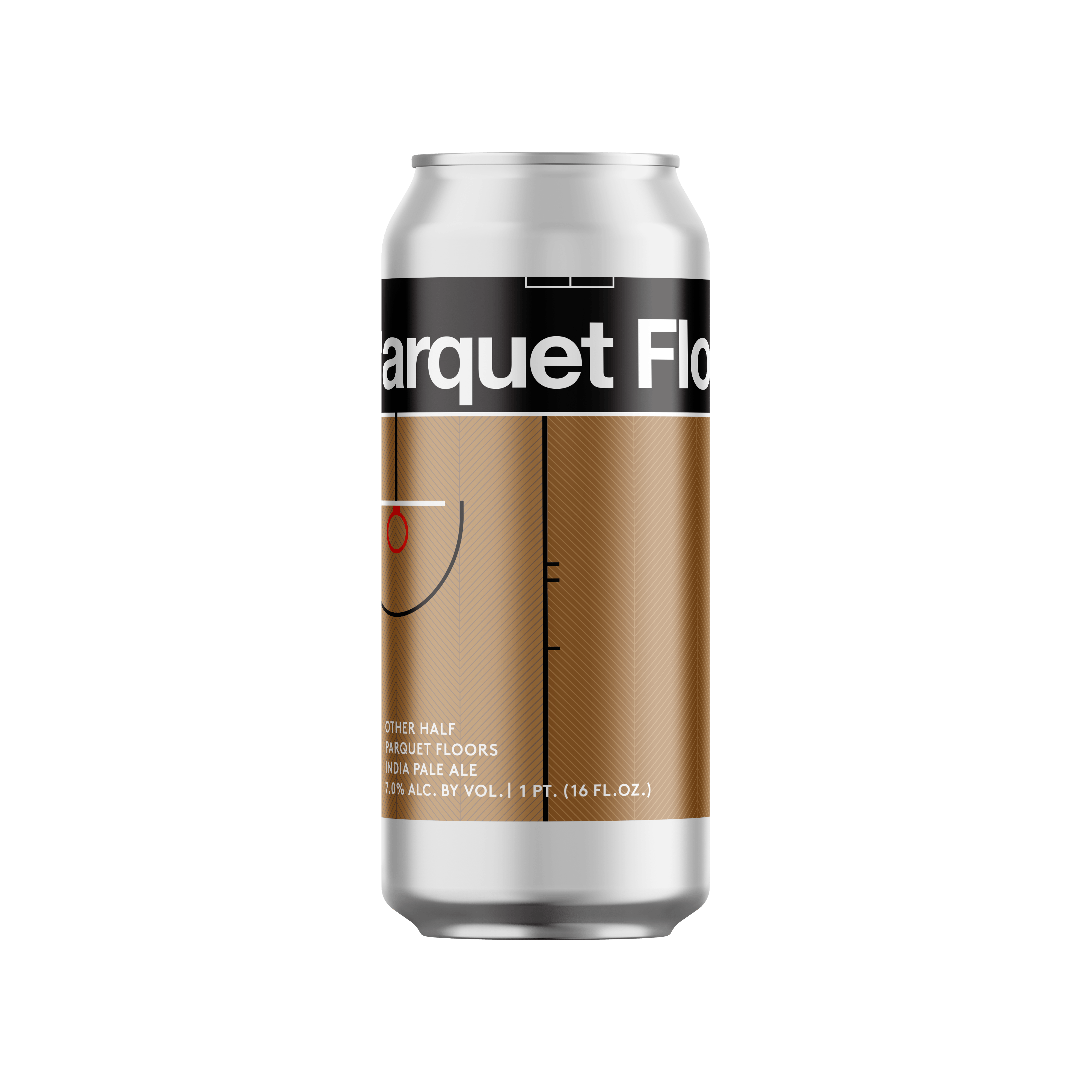 Parquet Floors 4 Pack Other Half Brewing parquet-floors-4-pack-other-half-brewing