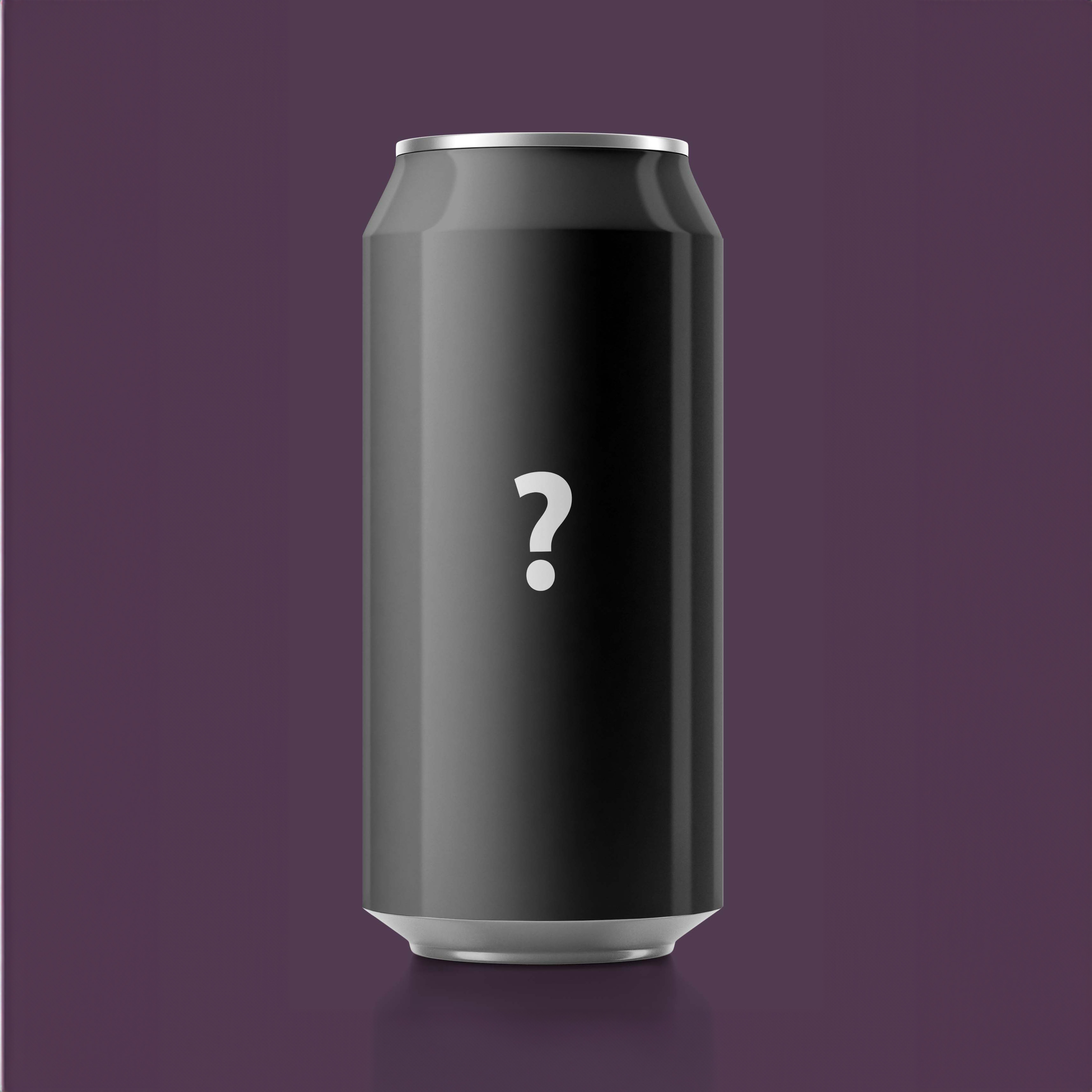 Beer for UPS Direct Shipping | Parish Brewing Co Online Shop