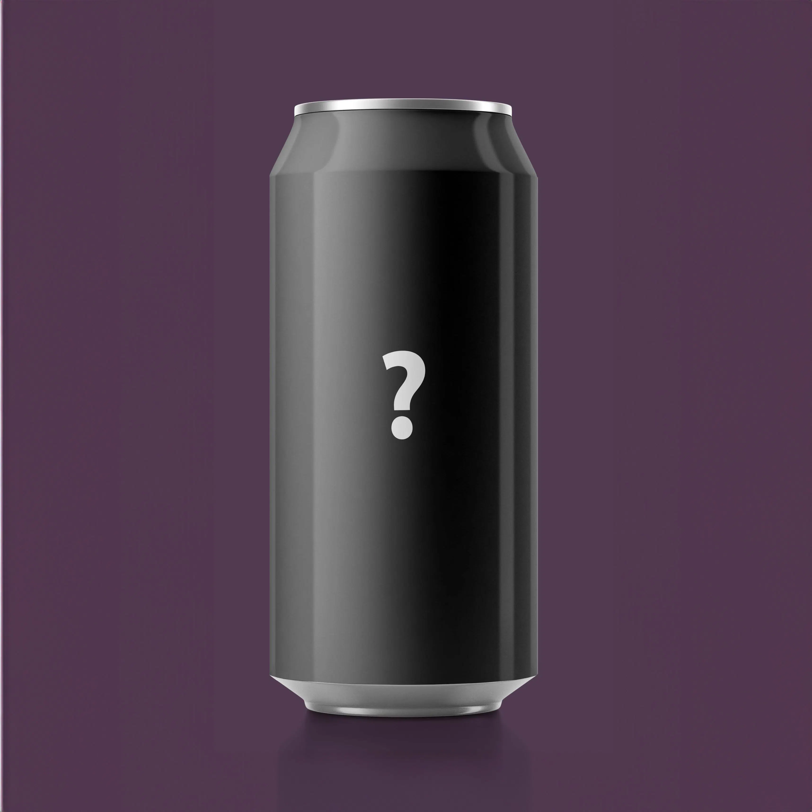 Beer for UPS Direct Shipping | Parish Brewing Co Online Shop