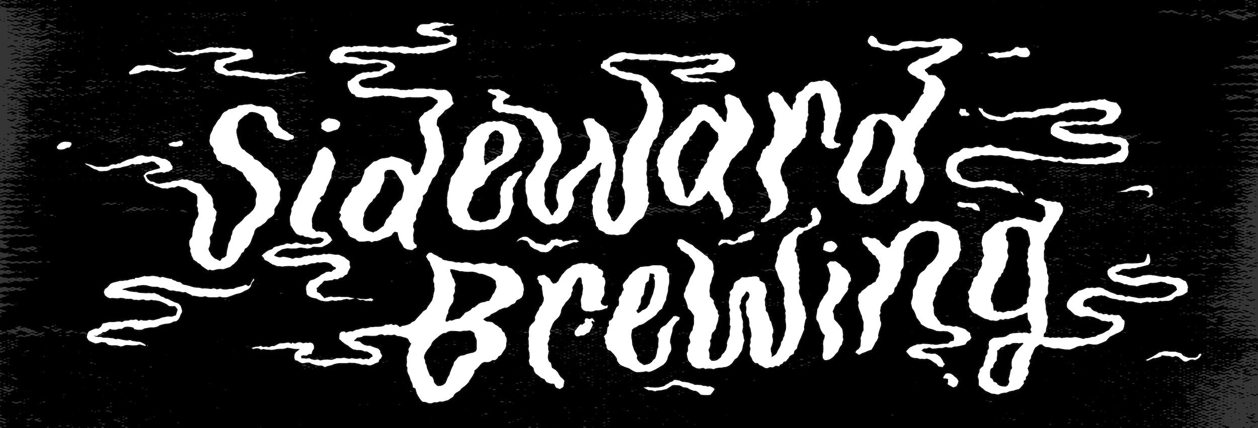 Sideward Brewing | Sideward Brewing Online Shop